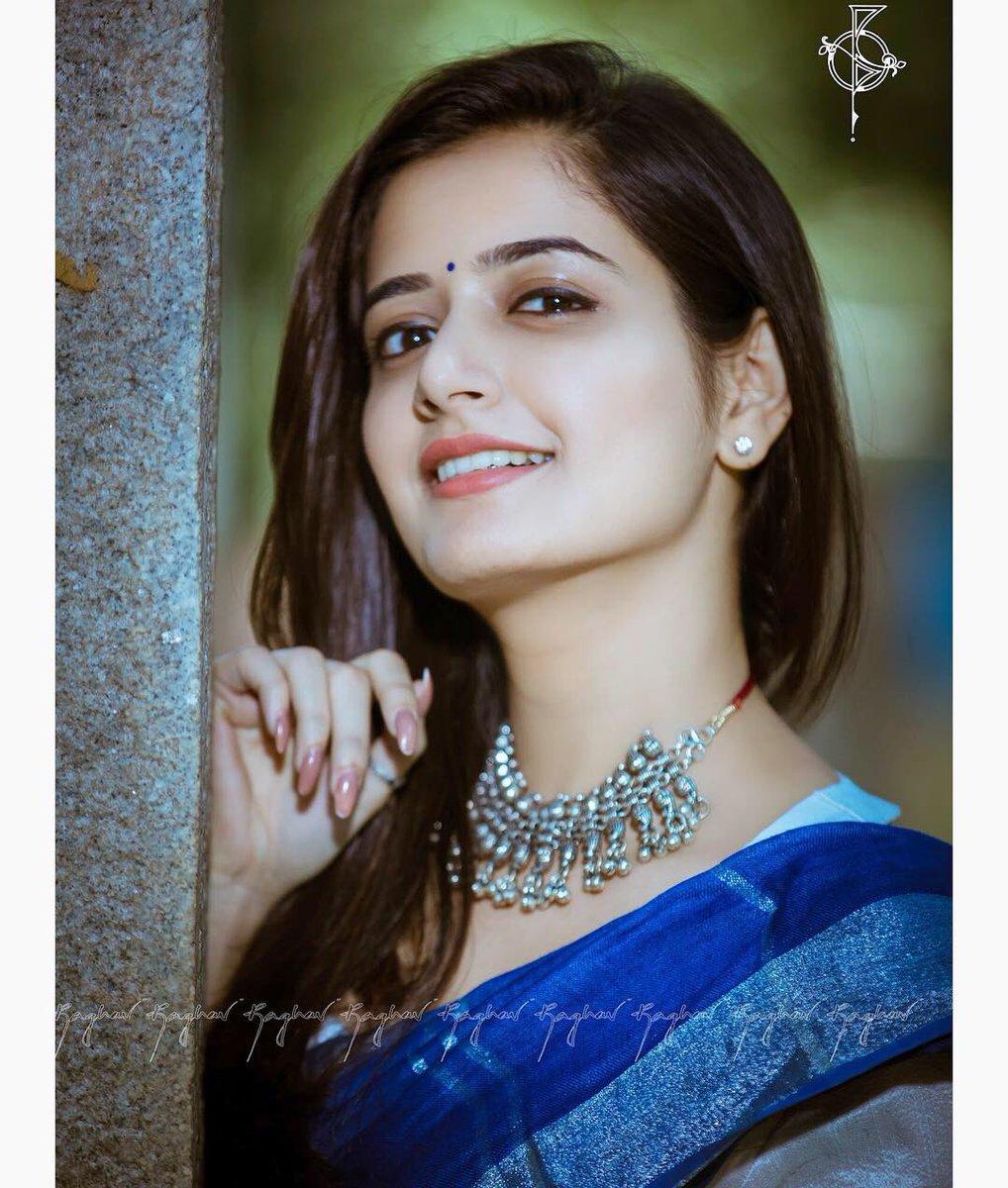 Ashika Ranganath Hd Wallpapers - Wallpaper Cave