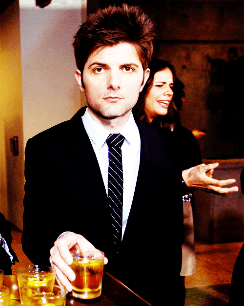 Adam Scott Wallpapers - Wallpaper Cave