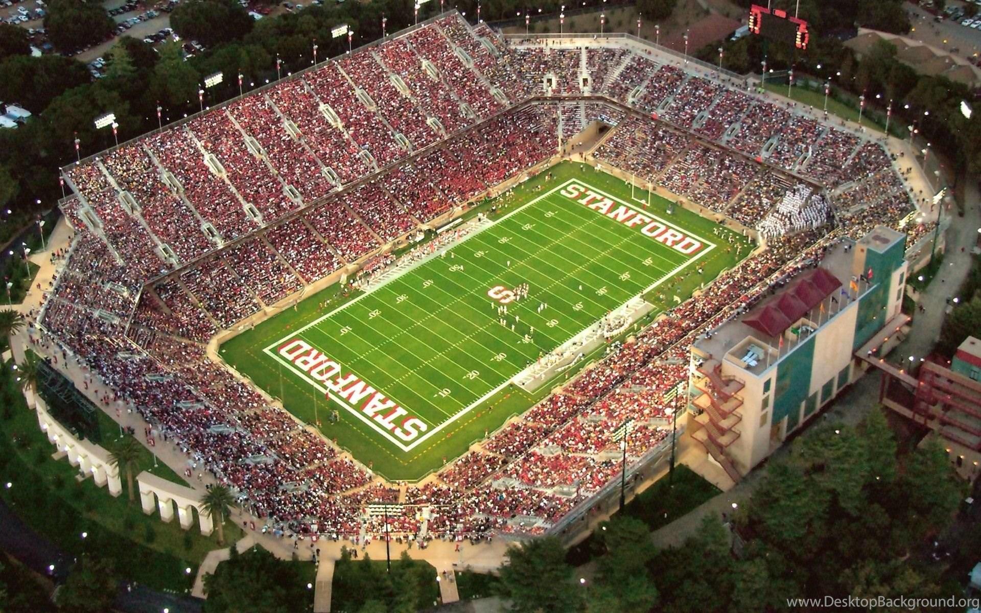 Stadiums Wallpapers - Wallpaper Cave