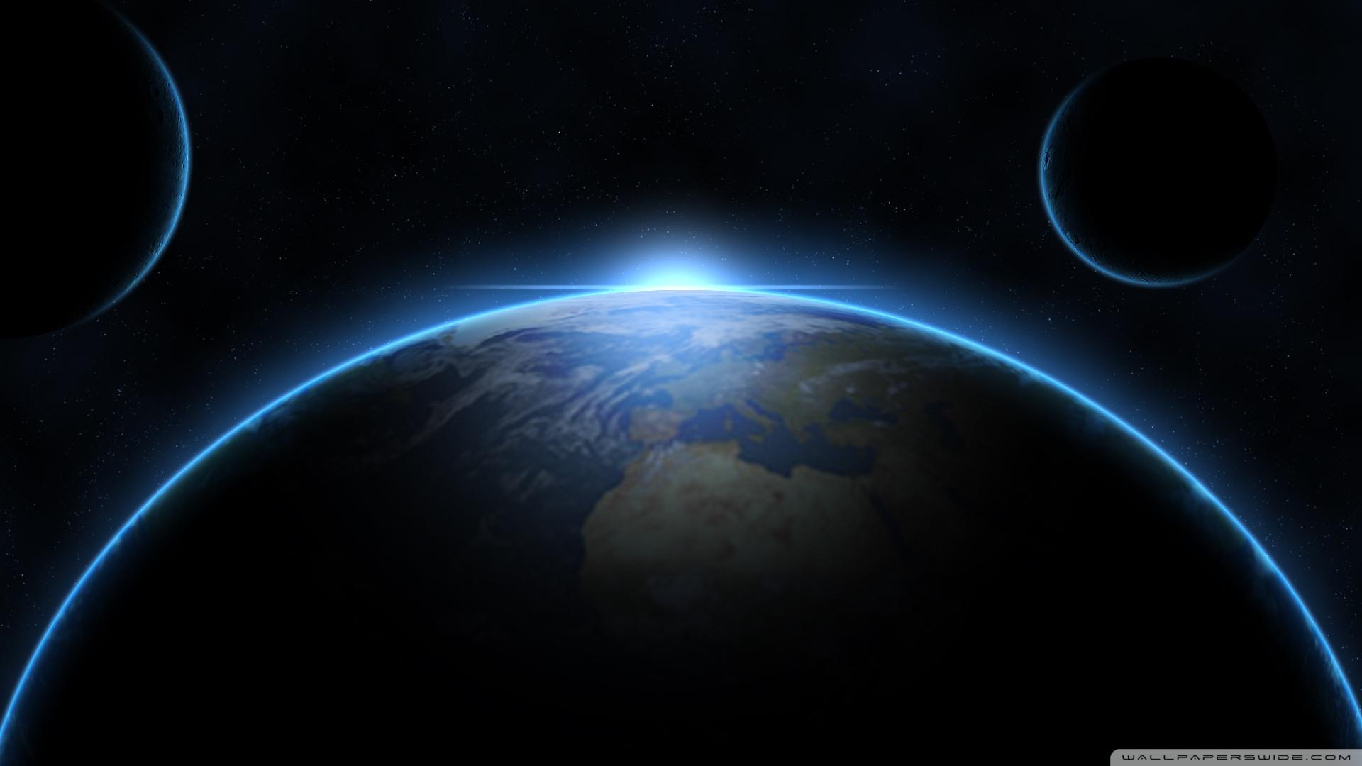 Effect Wallpapers - Wallpaper Cave