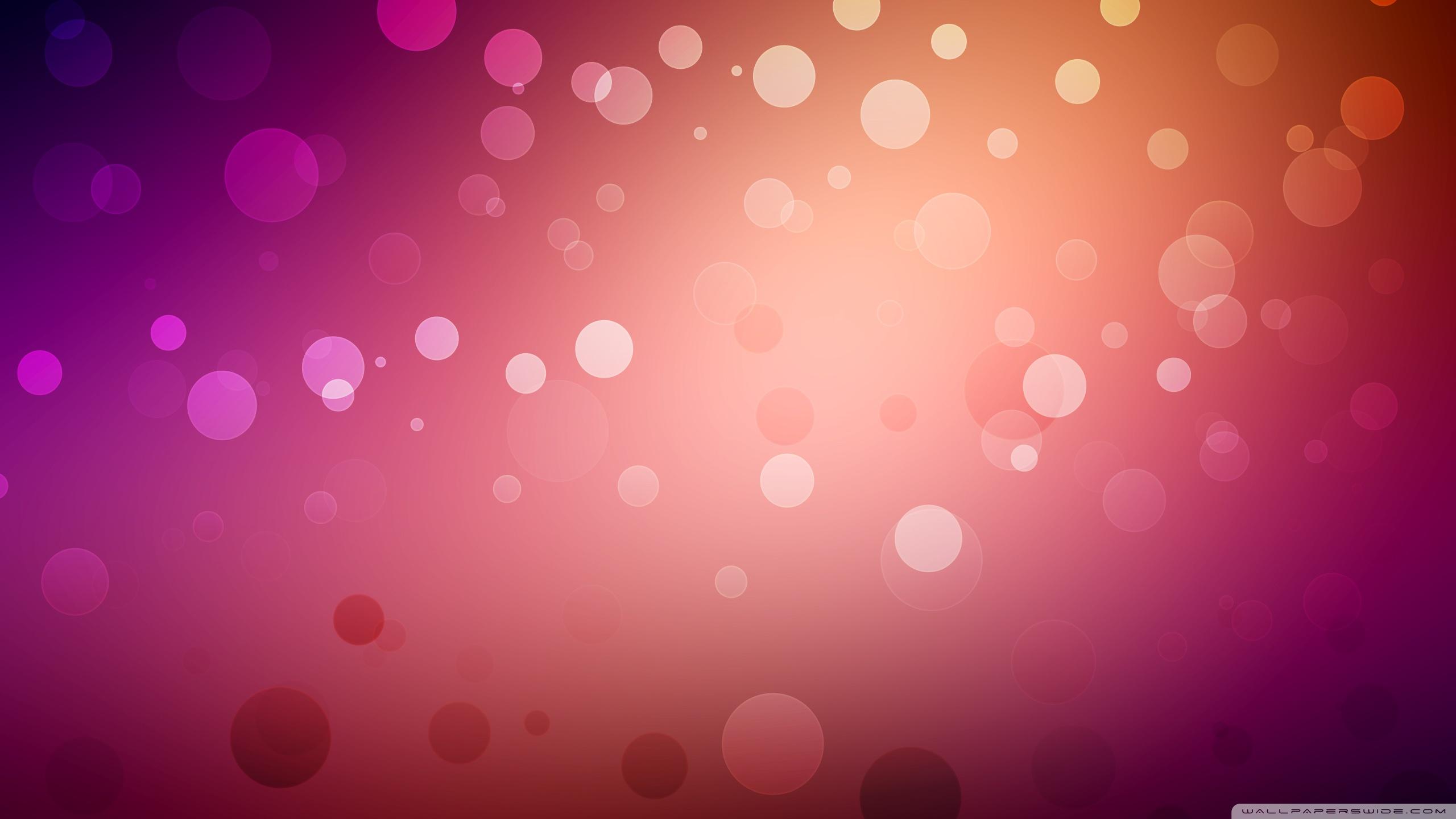 Effect Wallpapers - Wallpaper Cave