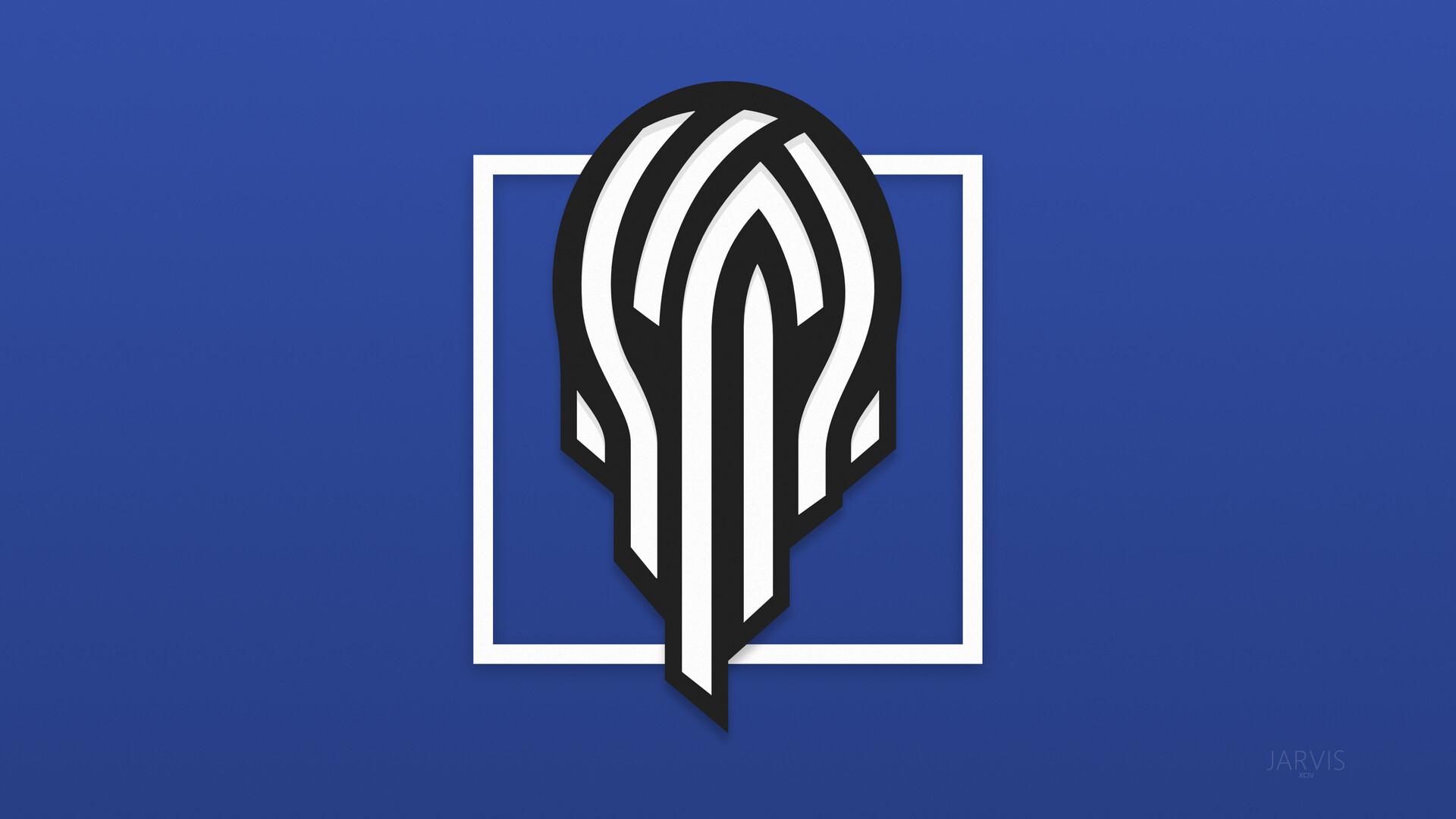 Nokk Wallpapers - Wallpaper Cave