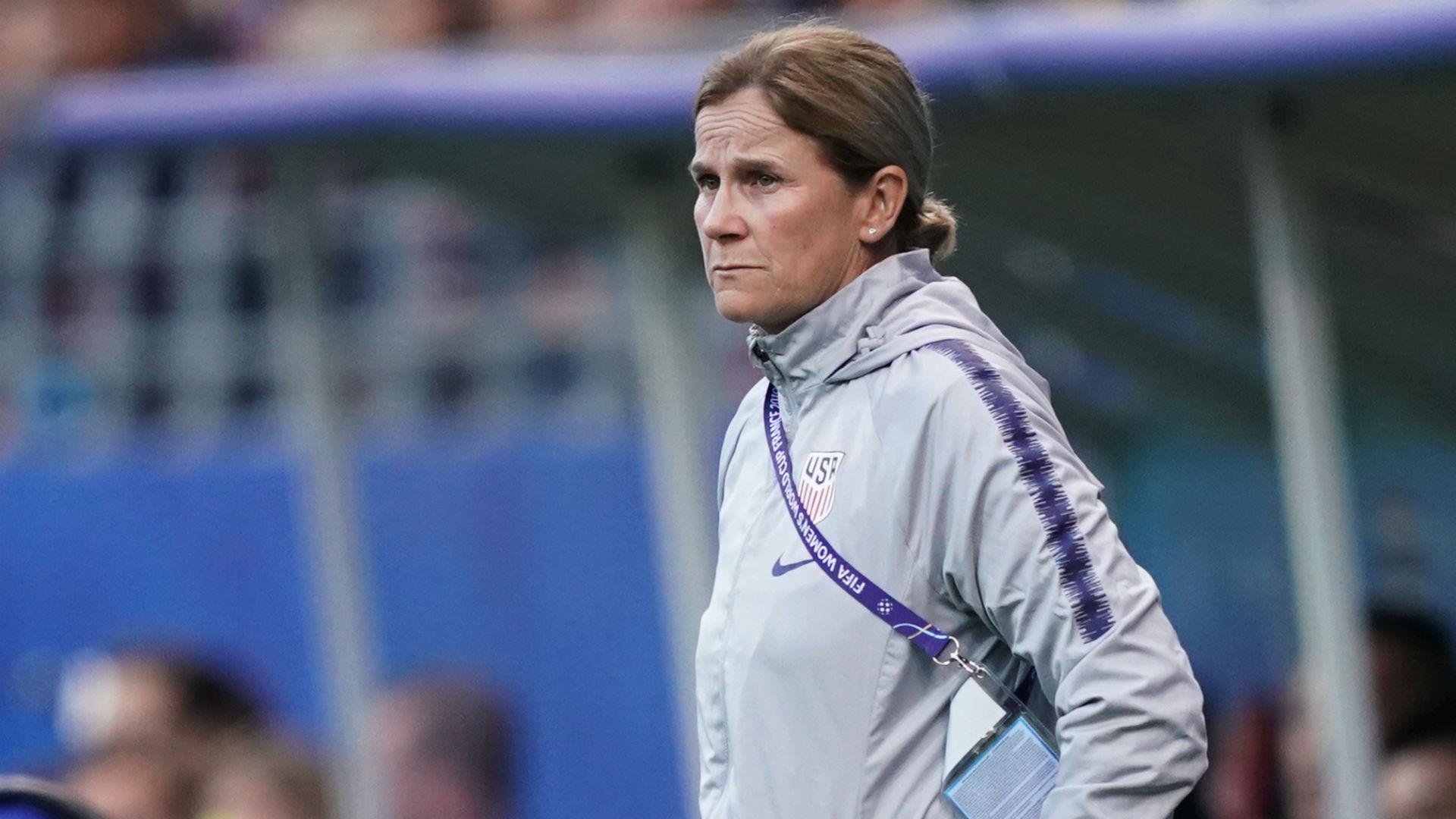 Jill Ellis Wallpapers - Wallpaper Cave