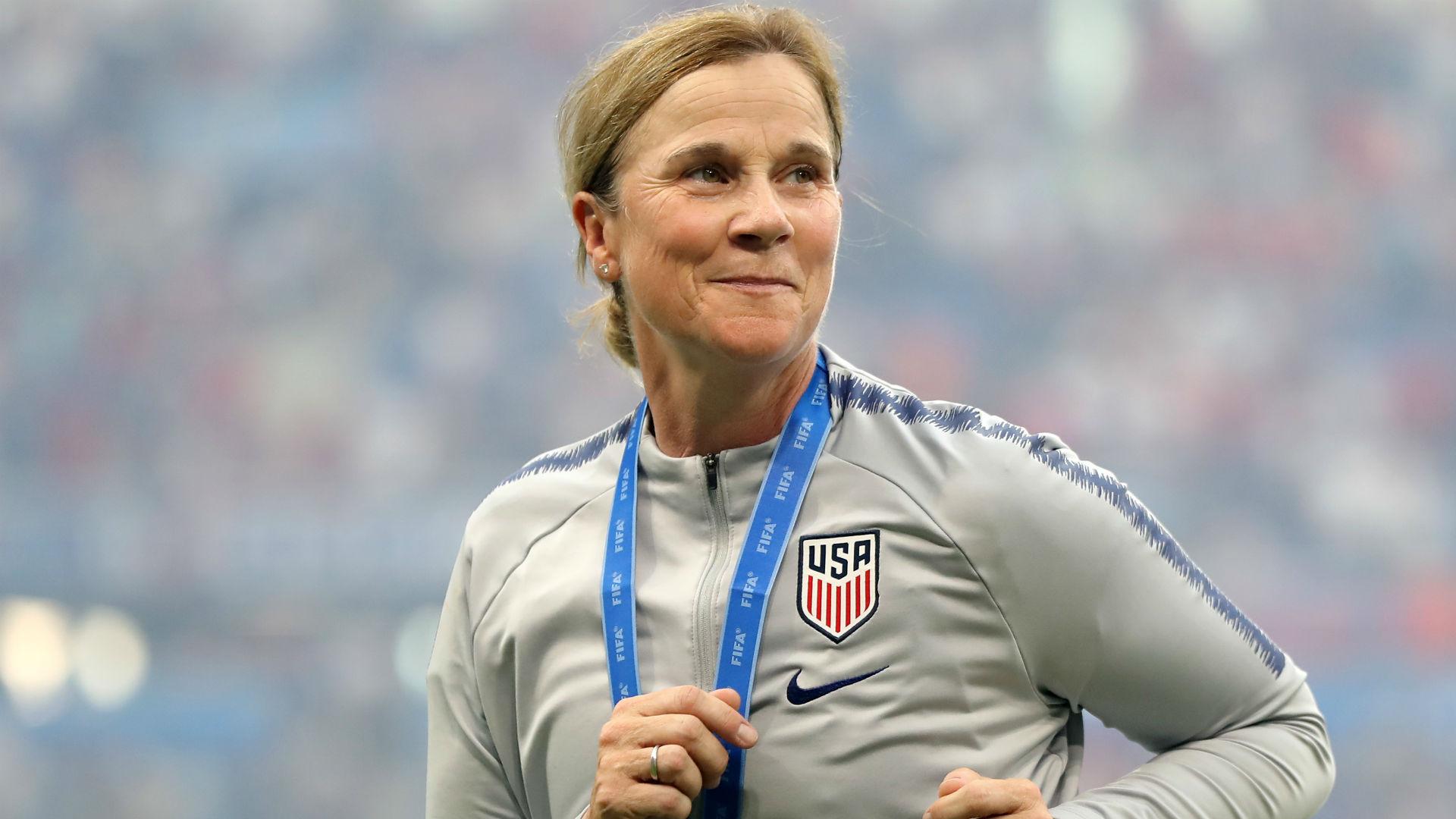 Jill Ellis Wallpapers - Wallpaper Cave
