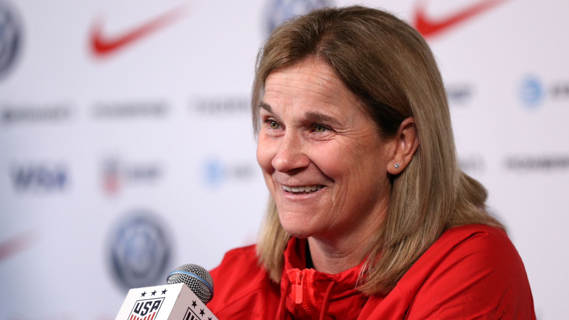 Jill Ellis Wallpapers - Wallpaper Cave