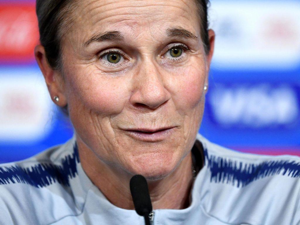 Jill Ellis Wallpapers - Wallpaper Cave