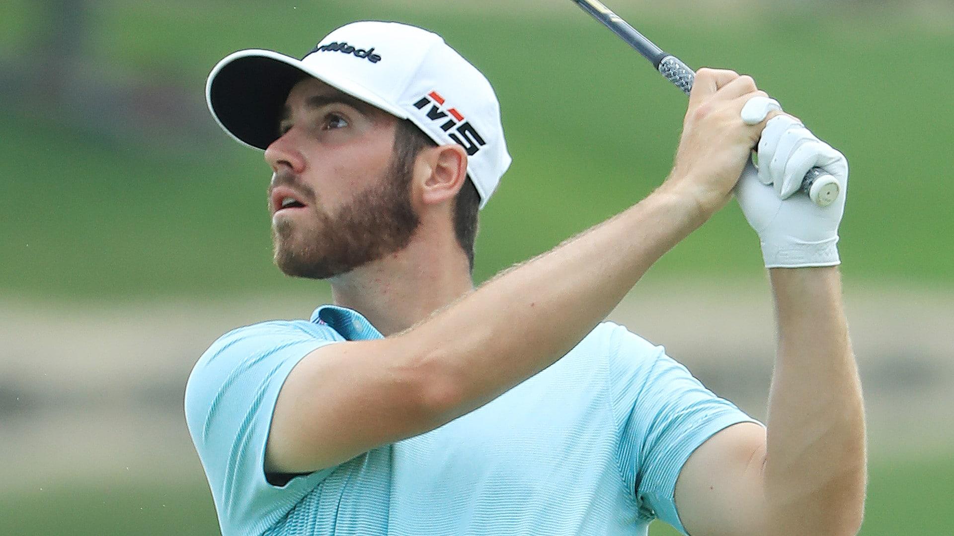 Matthew Wolff Wallpapers - Wallpaper Cave