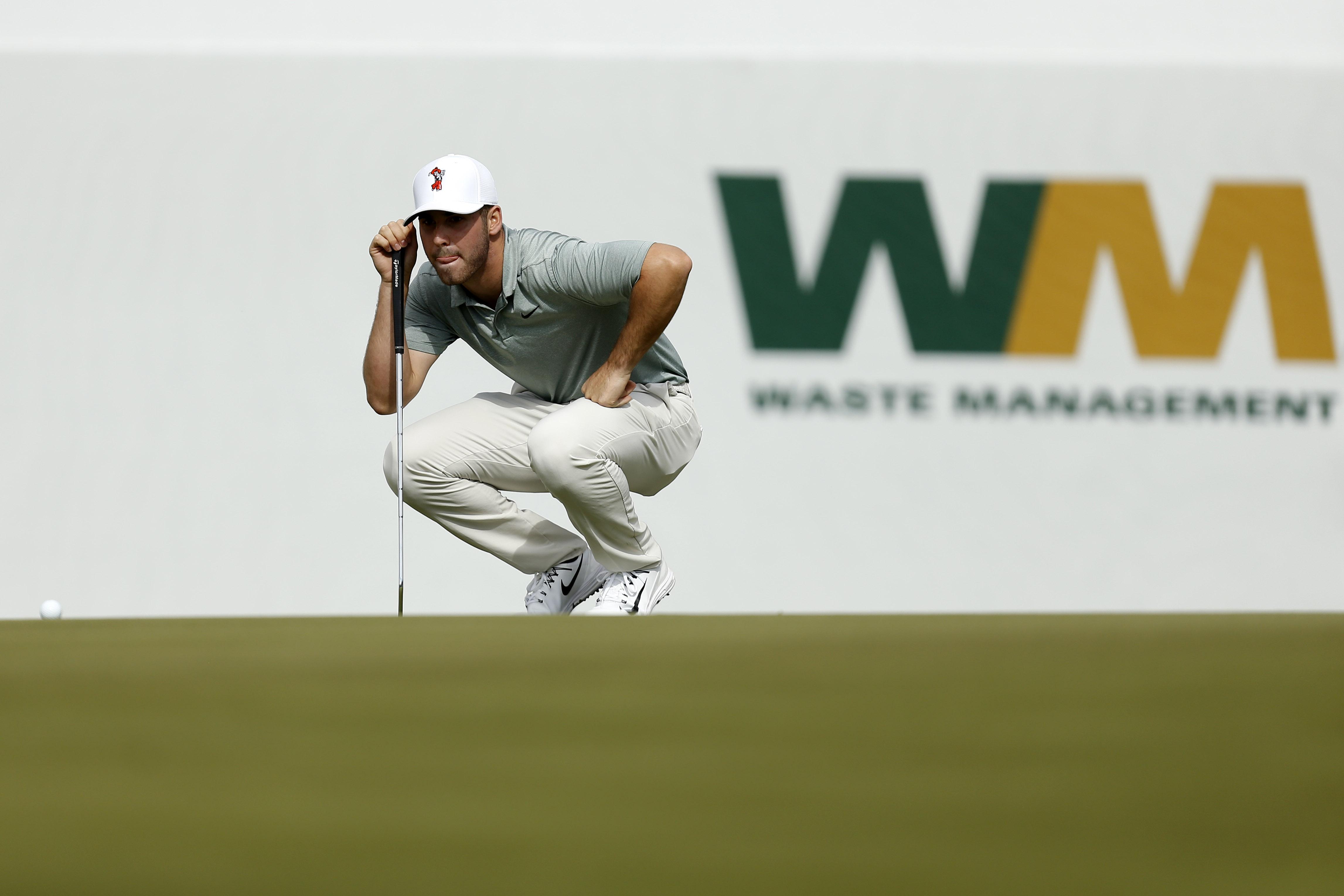 Matthew Wolff Wallpapers - Wallpaper Cave