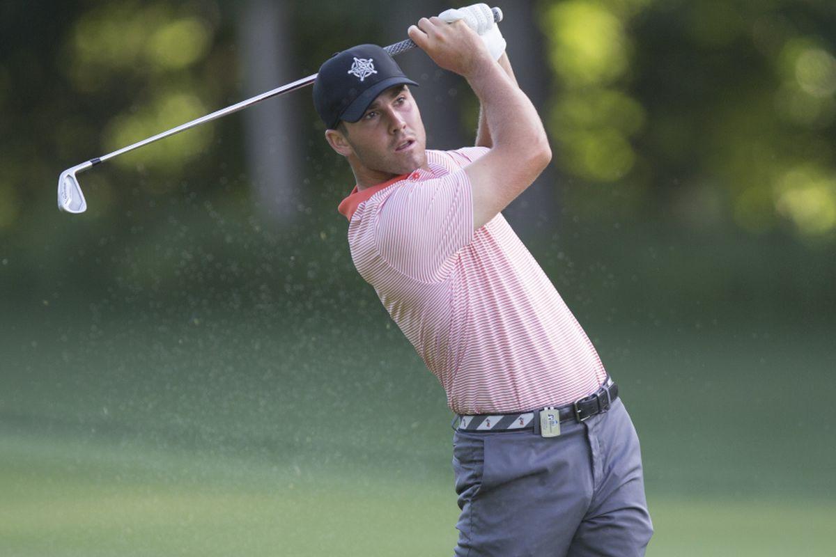 Matthew Wolff Wallpapers - Wallpaper Cave