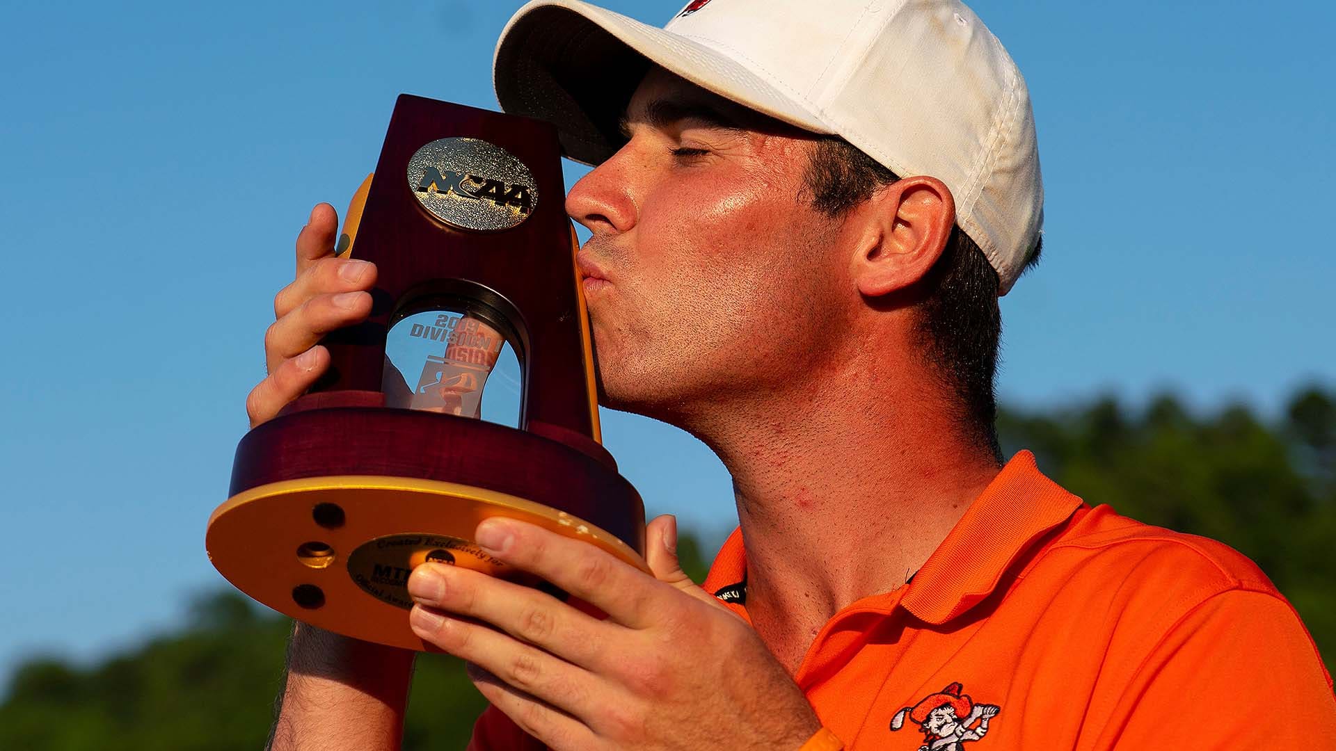 Matthew Wolff Wallpapers - Wallpaper Cave