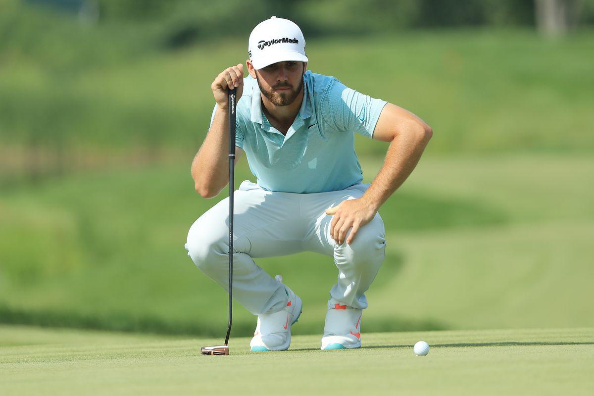 Matthew Wolff Wallpapers - Wallpaper Cave