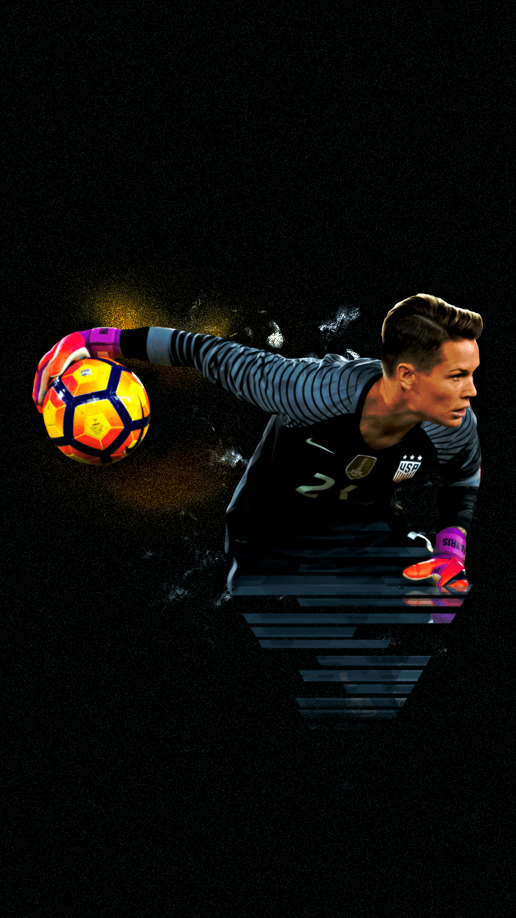 Ashlyn Harris Wallpapers - Wallpaper Cave
