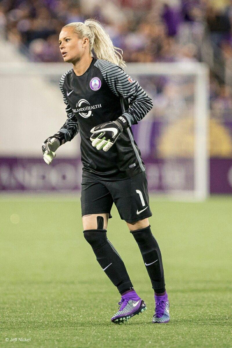 Ashlyn Harris Wallpapers - Wallpaper Cave