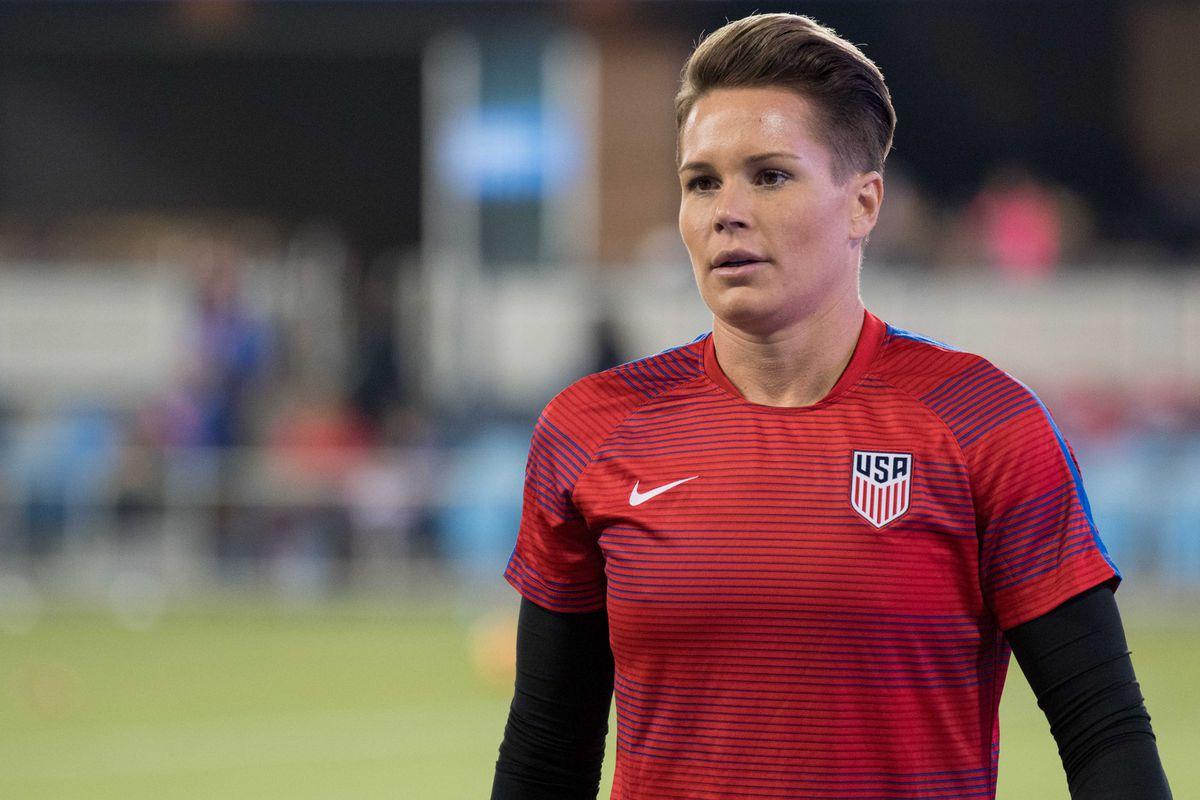 Ashlyn Harris Wallpapers - Wallpaper Cave