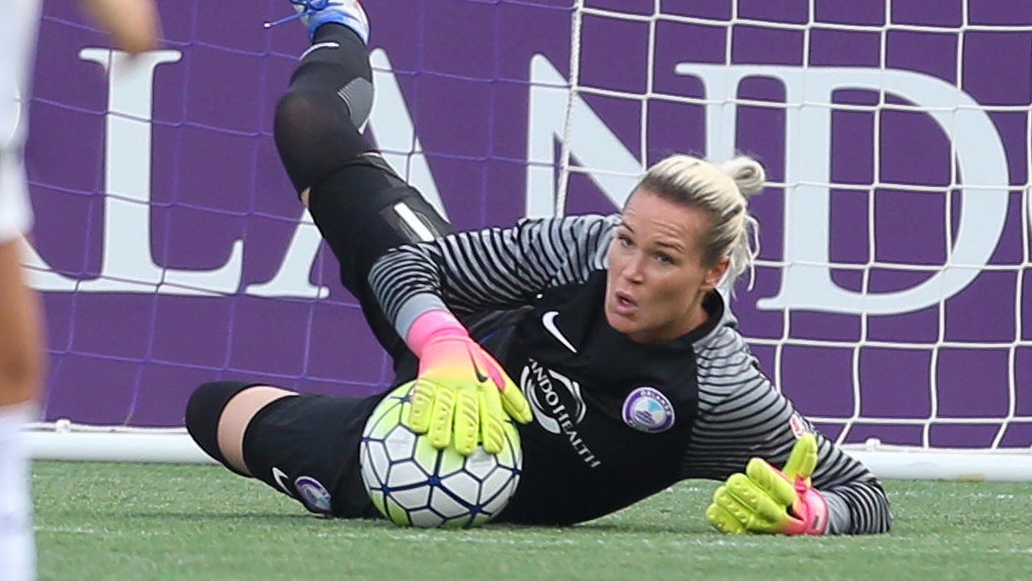 Ashlyn Harris Wallpapers - Wallpaper Cave