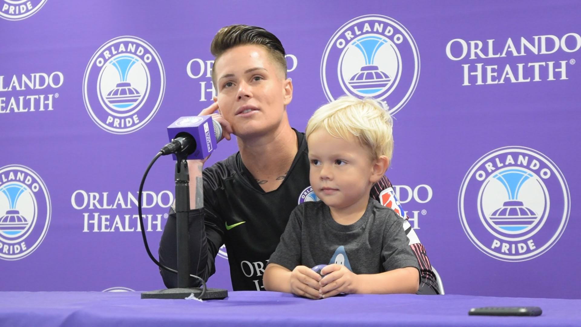 Ashlyn Harris Wallpapers - Wallpaper Cave