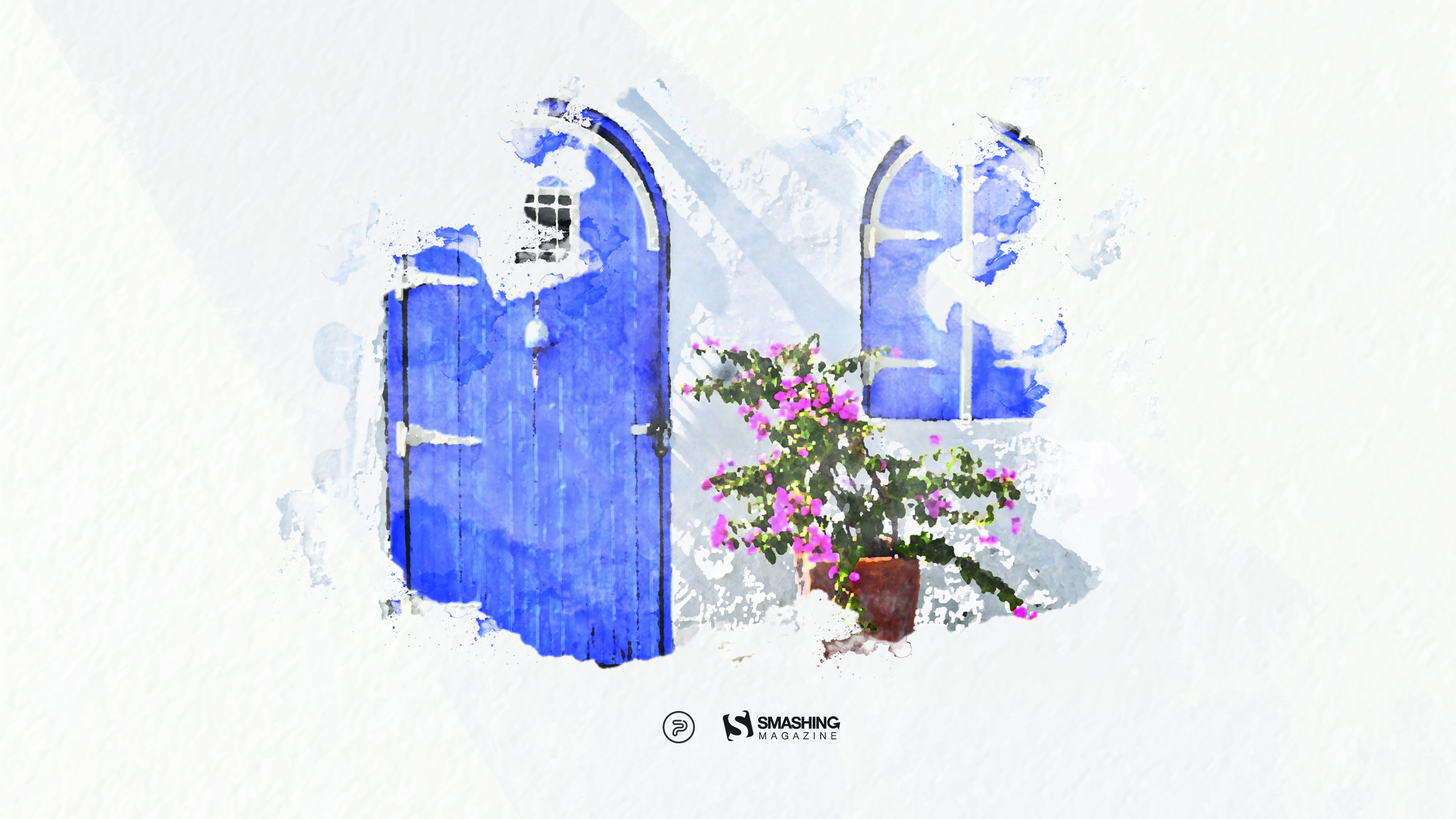 Inside Edition Wallpapers - Wallpaper Cave