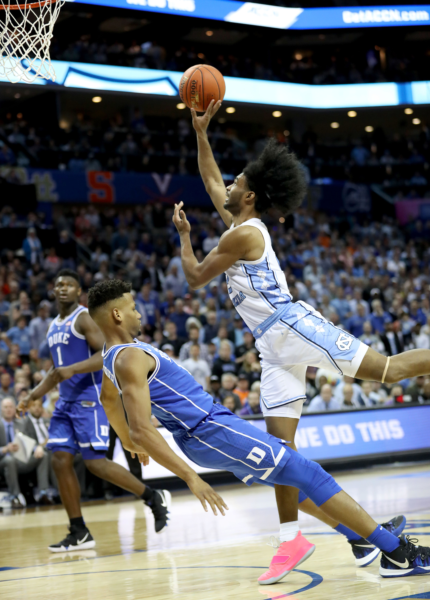 Coby White Wallpapers - Wallpaper Cave