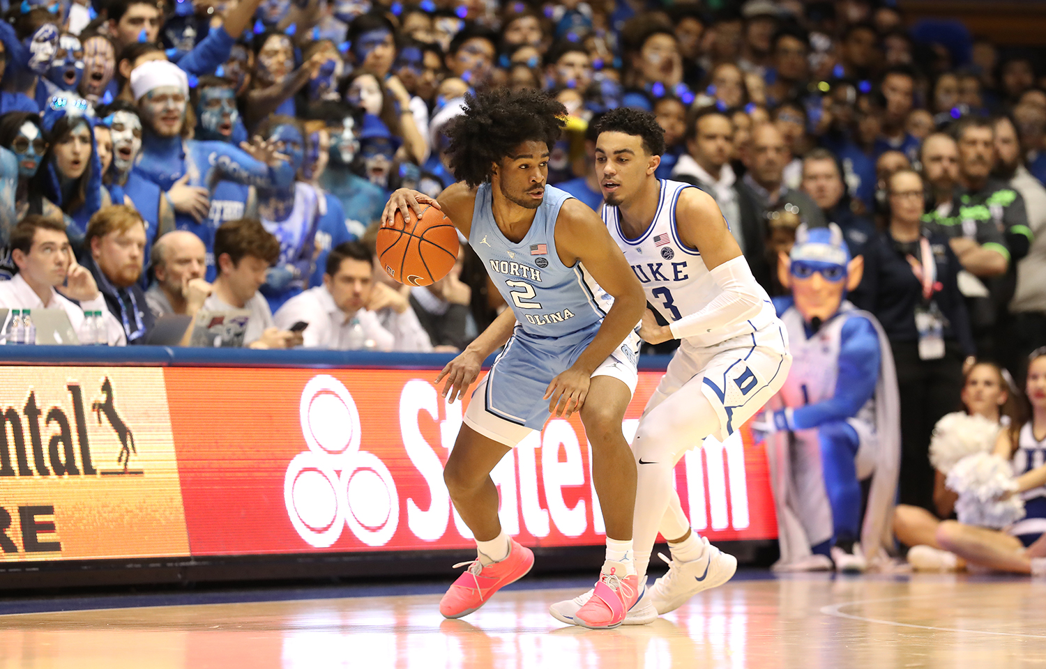 Coby White Wallpapers - Wallpaper Cave