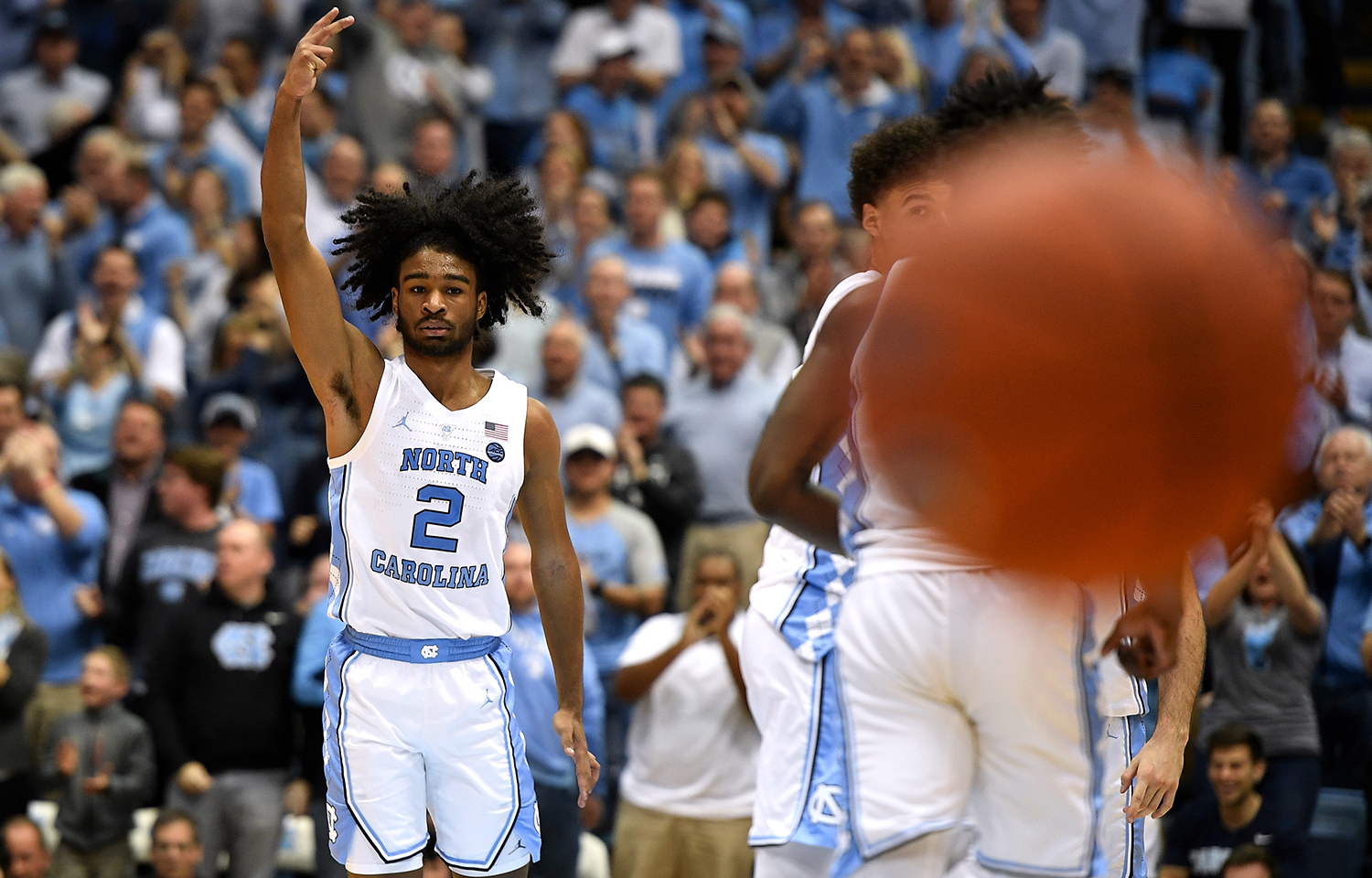 Coby White Wallpapers - Wallpaper Cave