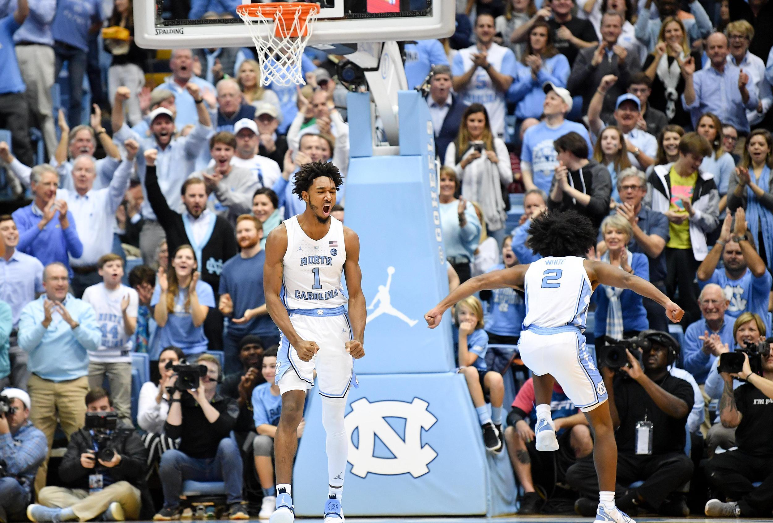 Coby White Wallpapers - Wallpaper Cave