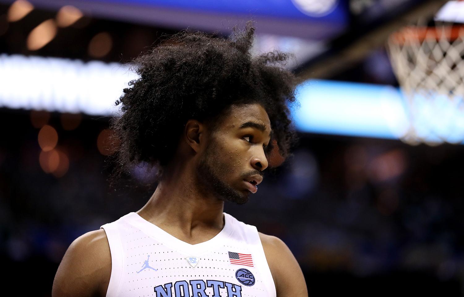 Coby White Wallpapers - Wallpaper Cave
