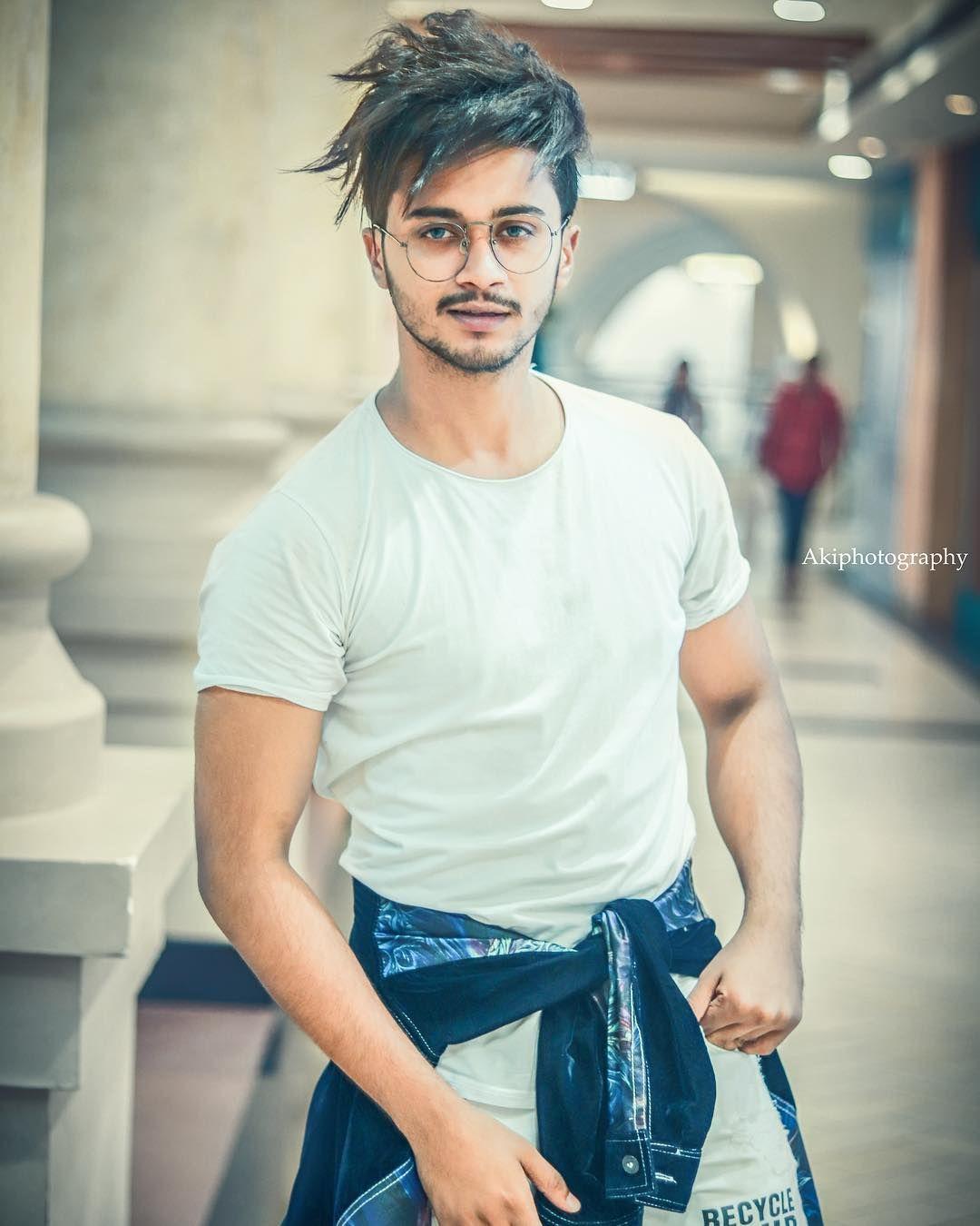 Hasnain Khan Wallpapers - Wallpaper Cave