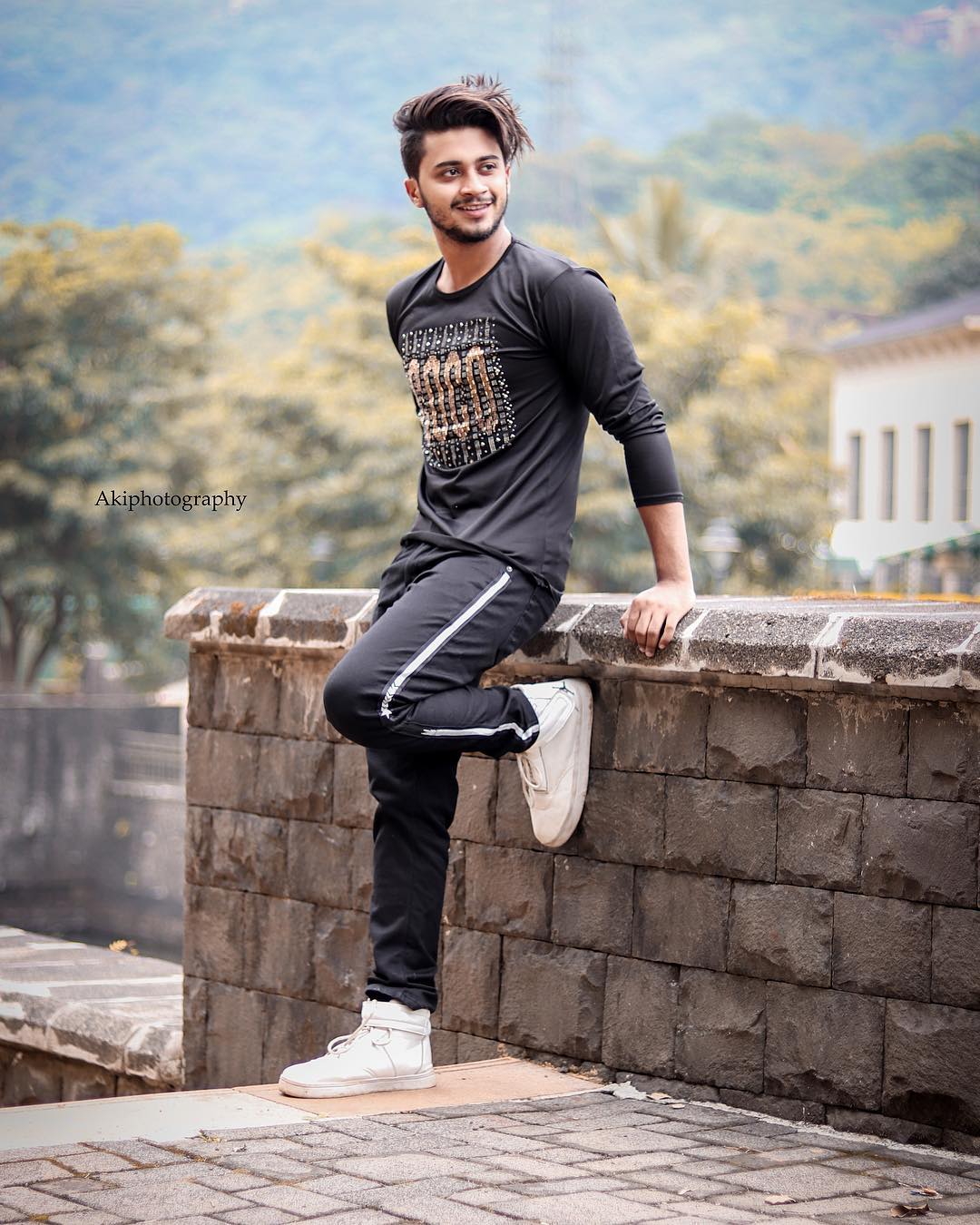 Hasnain Khan Wallpapers - Wallpaper Cave