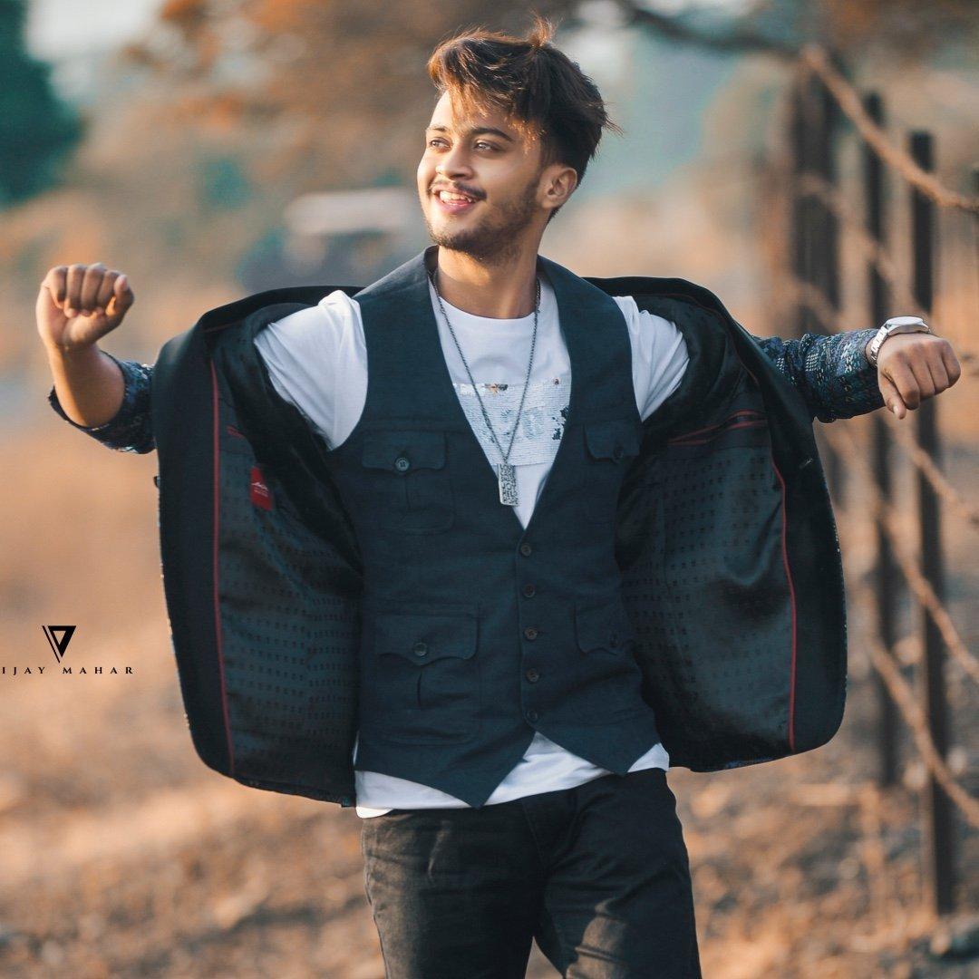 Hasnain Khan Wallpapers - Wallpaper Cave