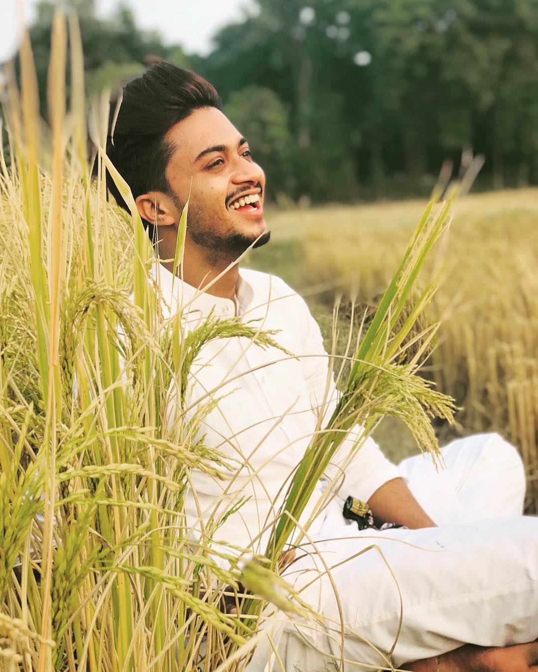 Hasnain Khan Wallpapers - Wallpaper Cave