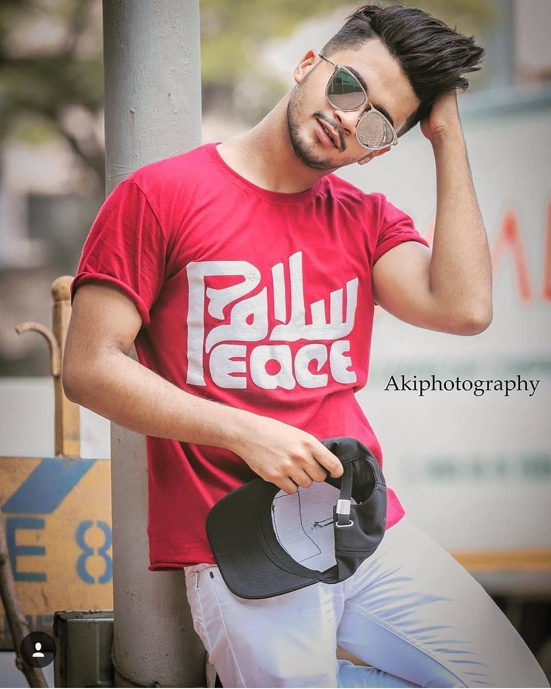 Hasnain Khan Wallpapers - Wallpaper Cave