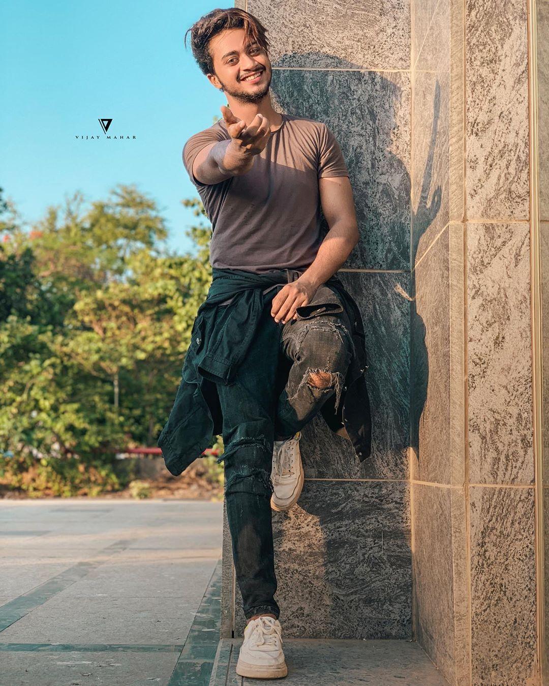 Hasnain Khan Wallpapers - Wallpaper Cave