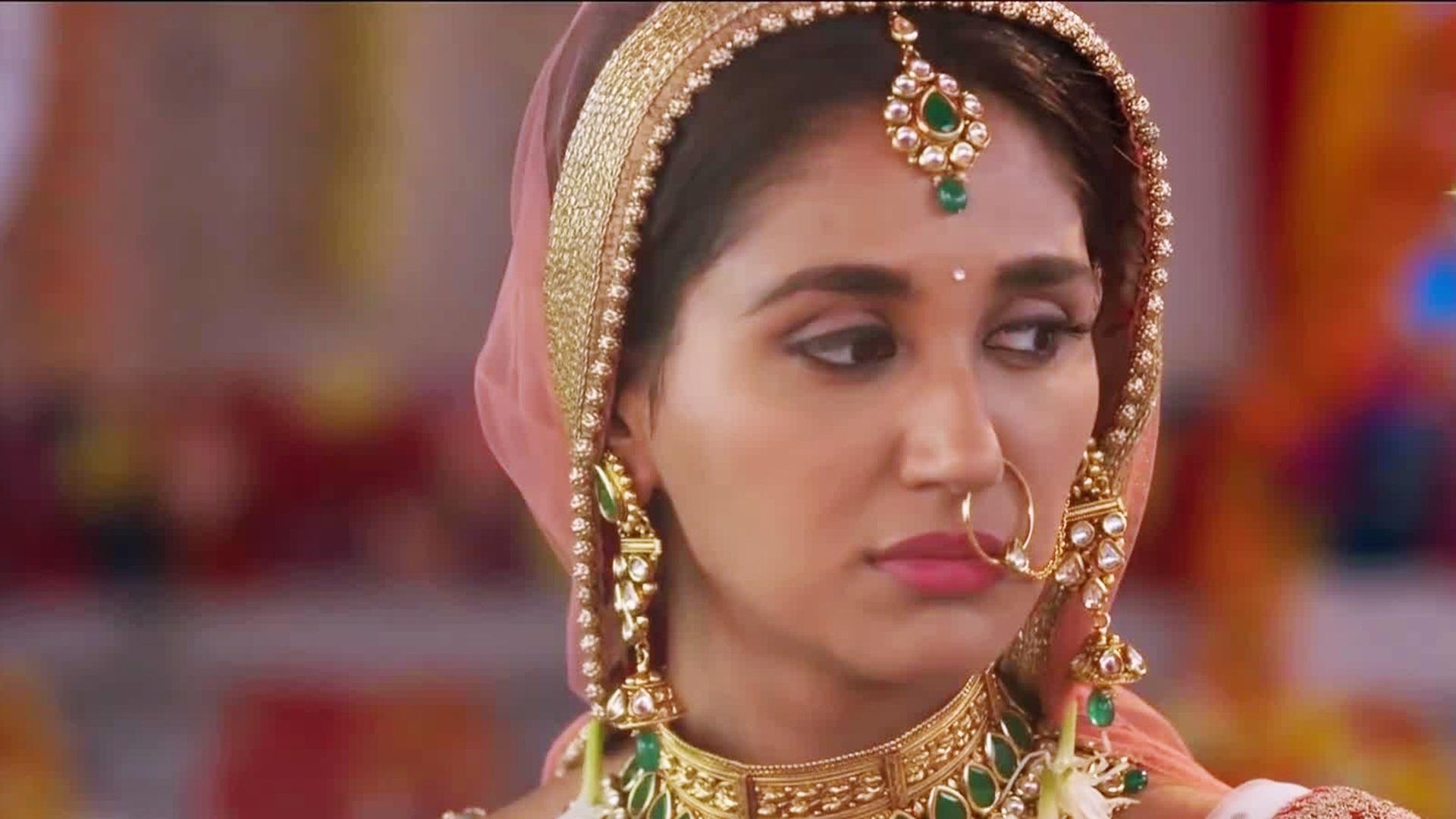 Nikita Dutta Wallpapers - Wallpaper Cave