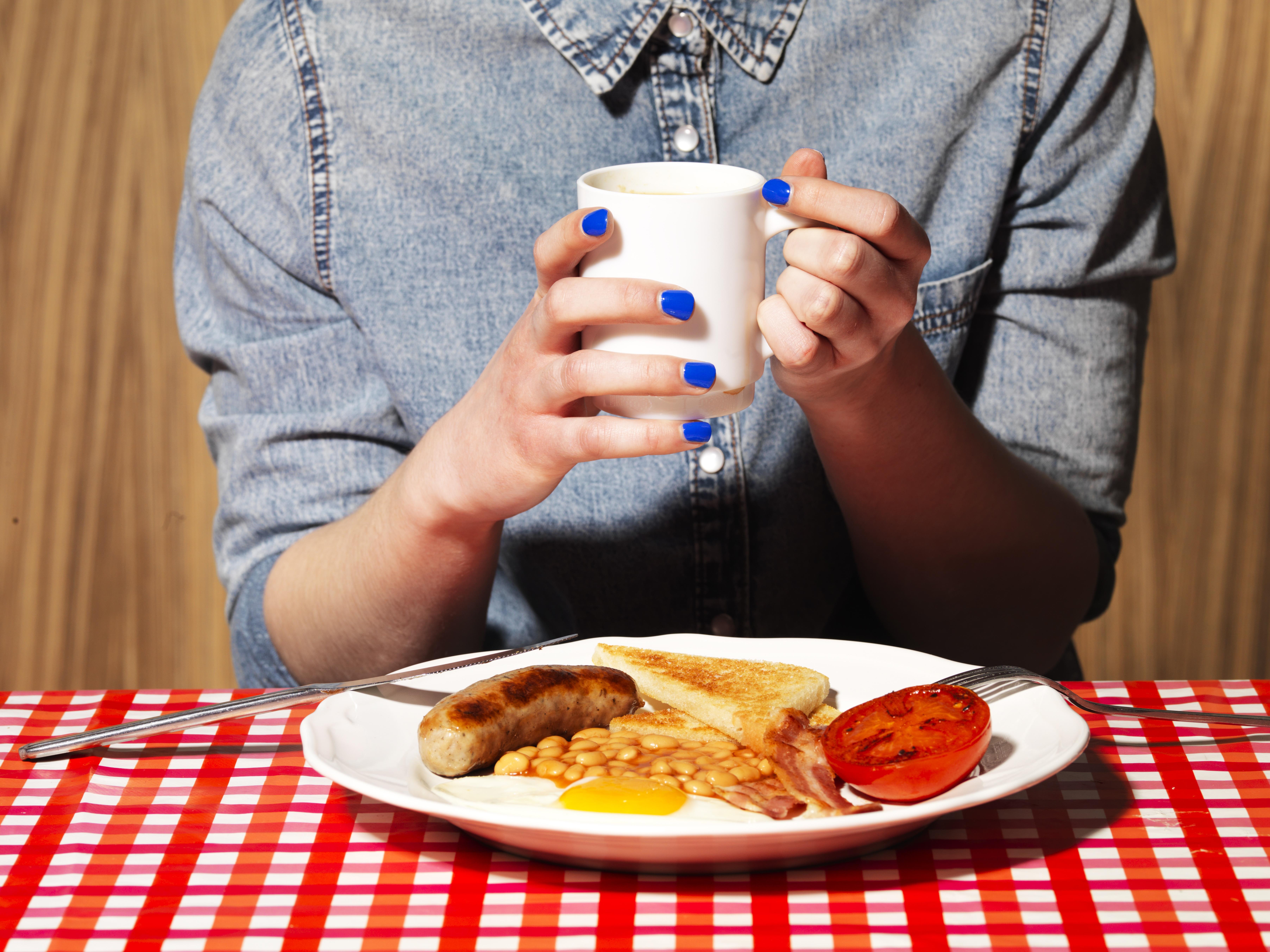 Dinner Time Wallpapers - Wallpaper Cave
