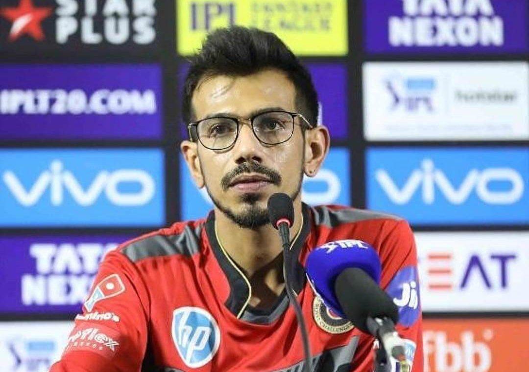 Yuzvendra Chahal Wallpapers - Wallpaper Cave Yuzvendra Chahal Wallpapers - Wallpaper Cave
