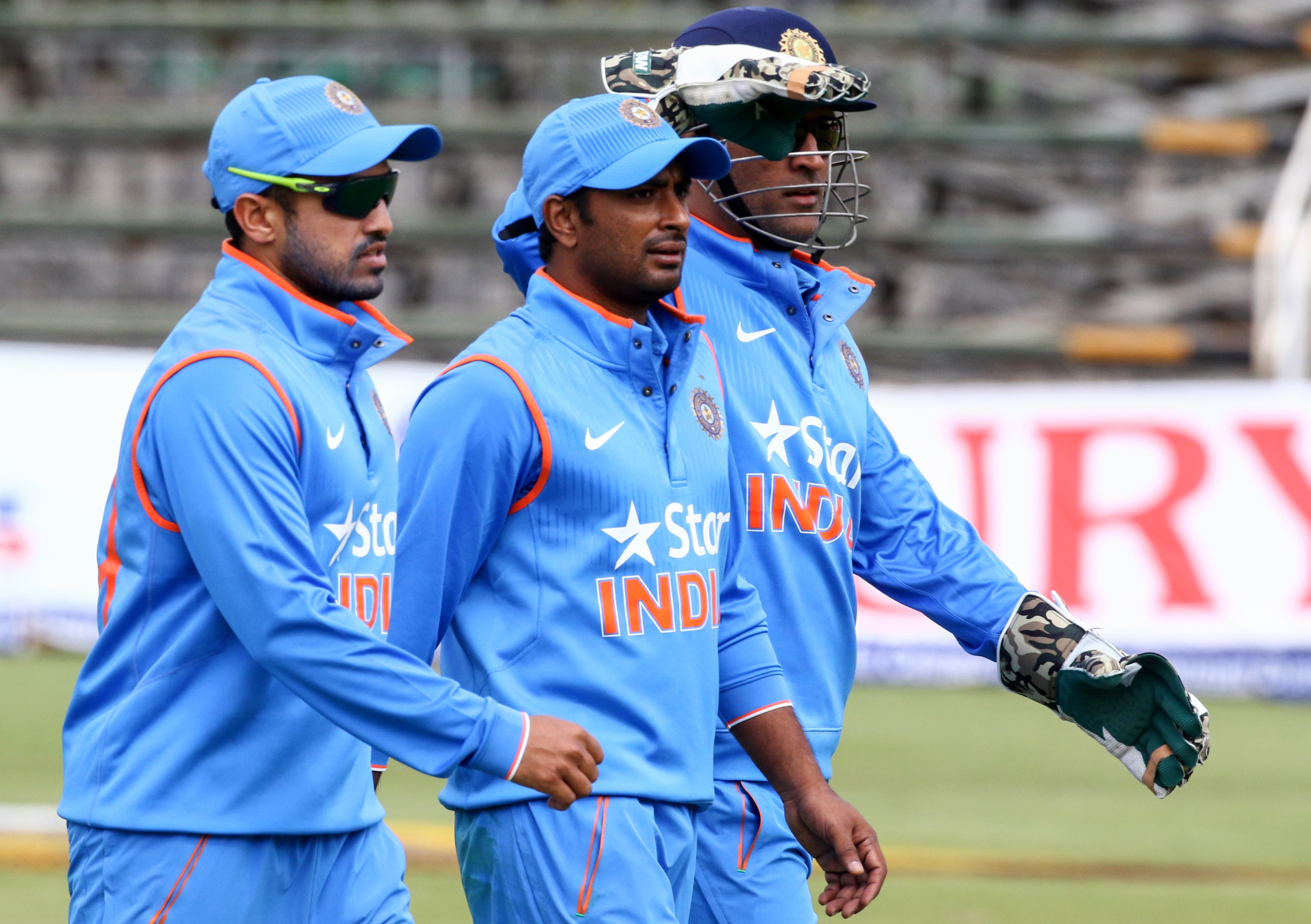 Ambati Rayudu Wallpapers - Wallpaper Cave