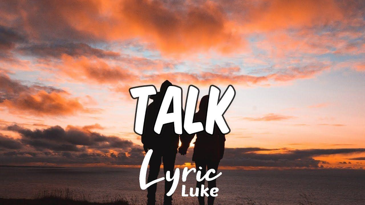 Khalid Talk Wallpapers - Wallpaper Cave