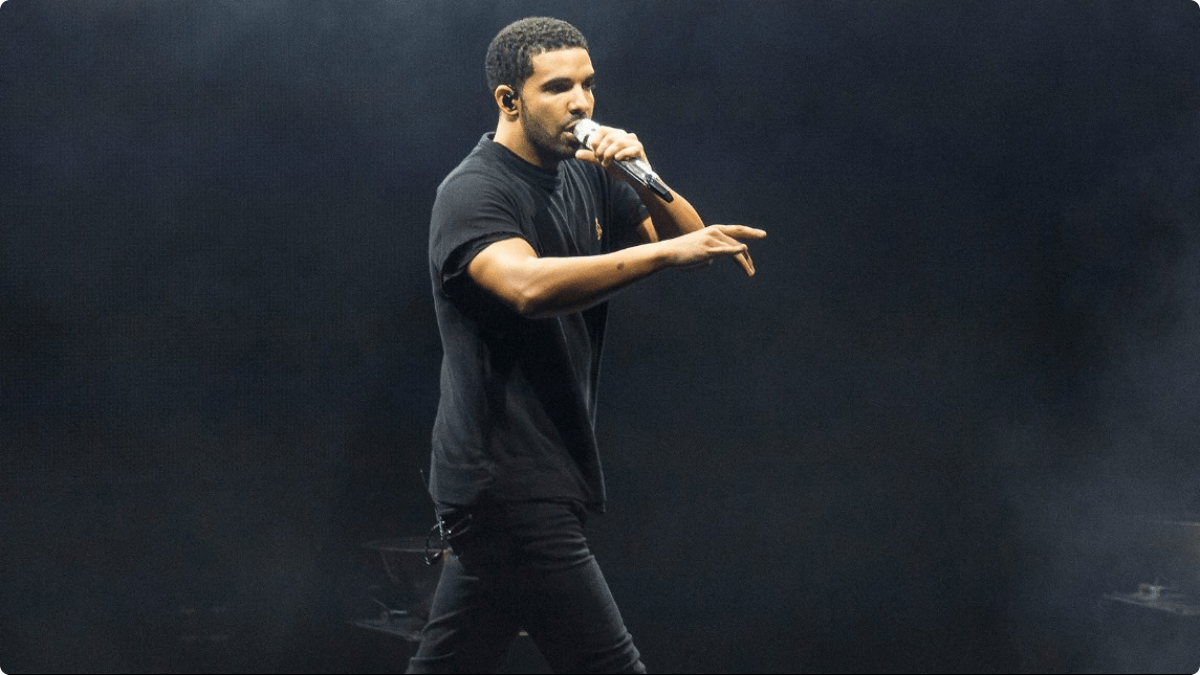 Drake Money In The Grave Wallpapers - Wallpaper Cave