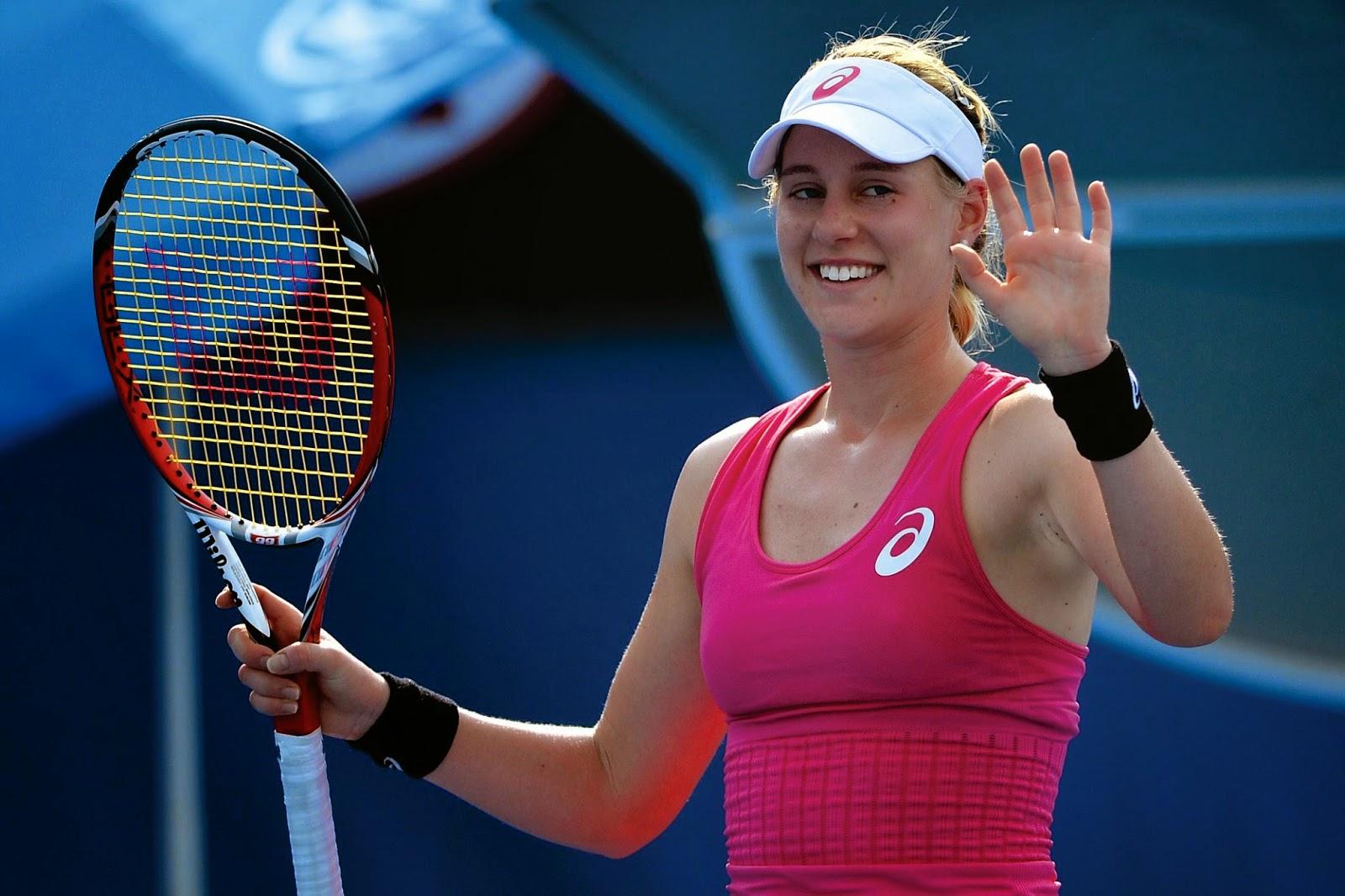 Alison Riske Wallpapers - Wallpaper Cave