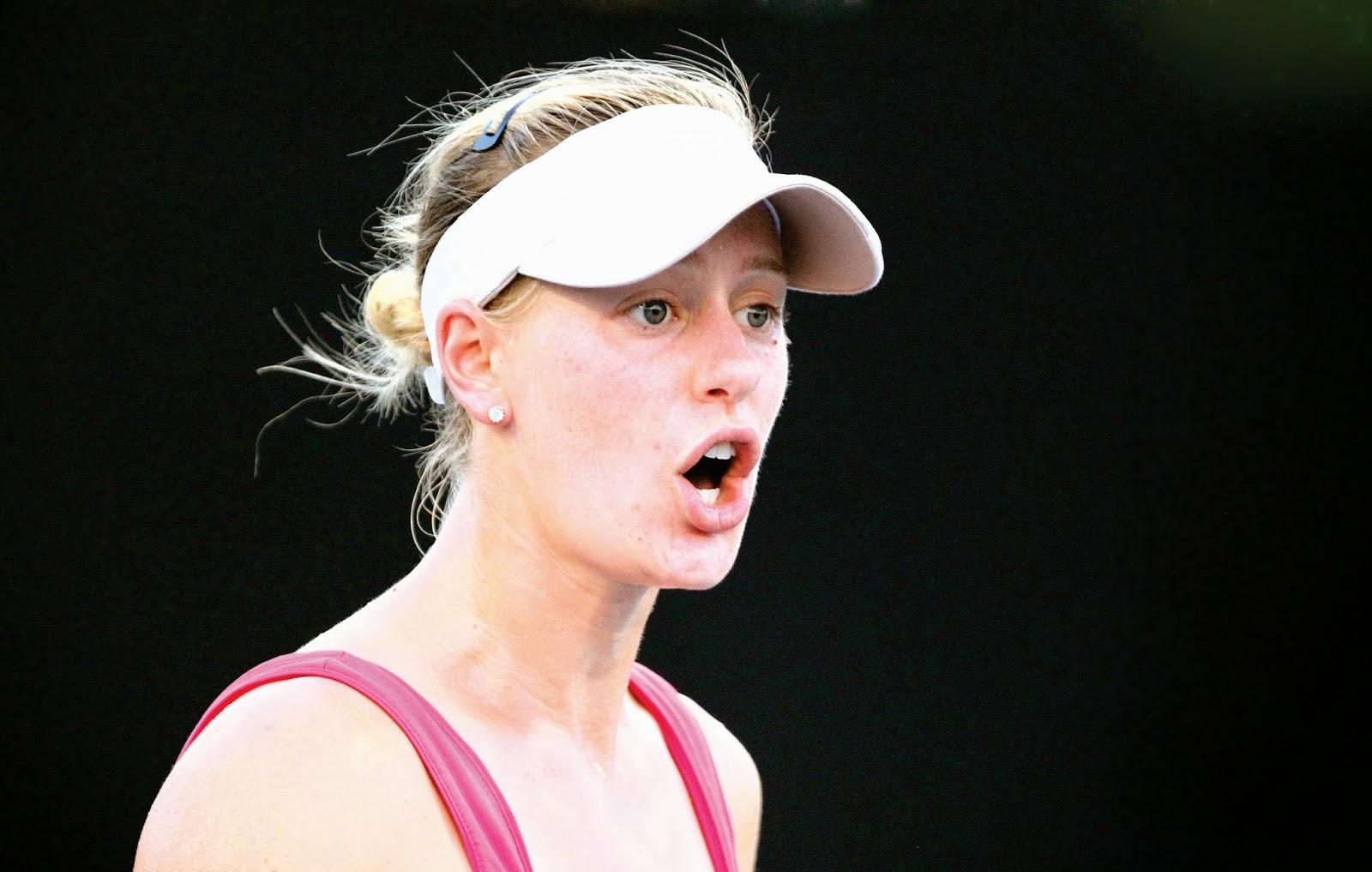 Alison Riske Wallpapers - Wallpaper Cave