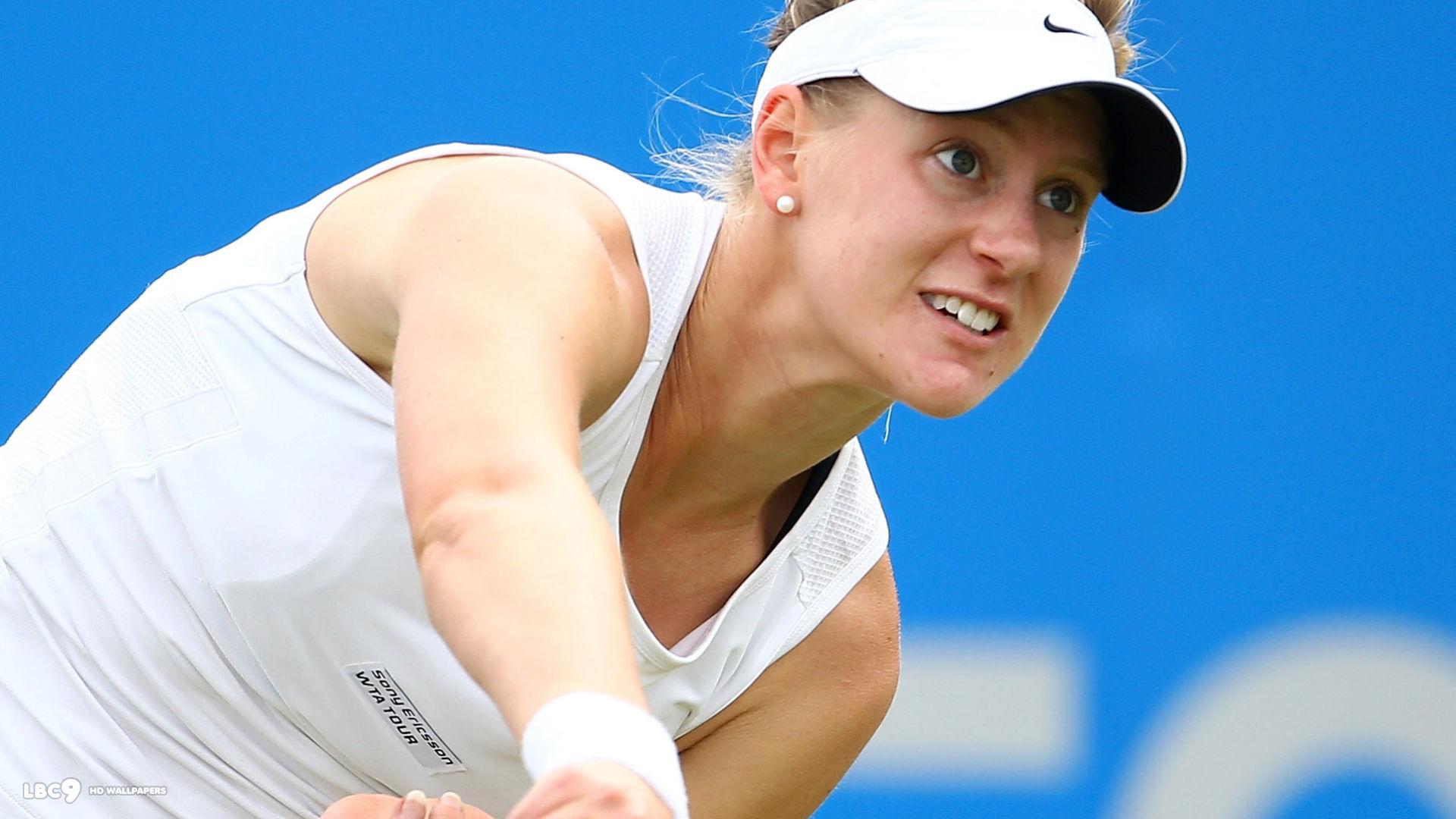 Alison Riske Wallpapers - Wallpaper Cave