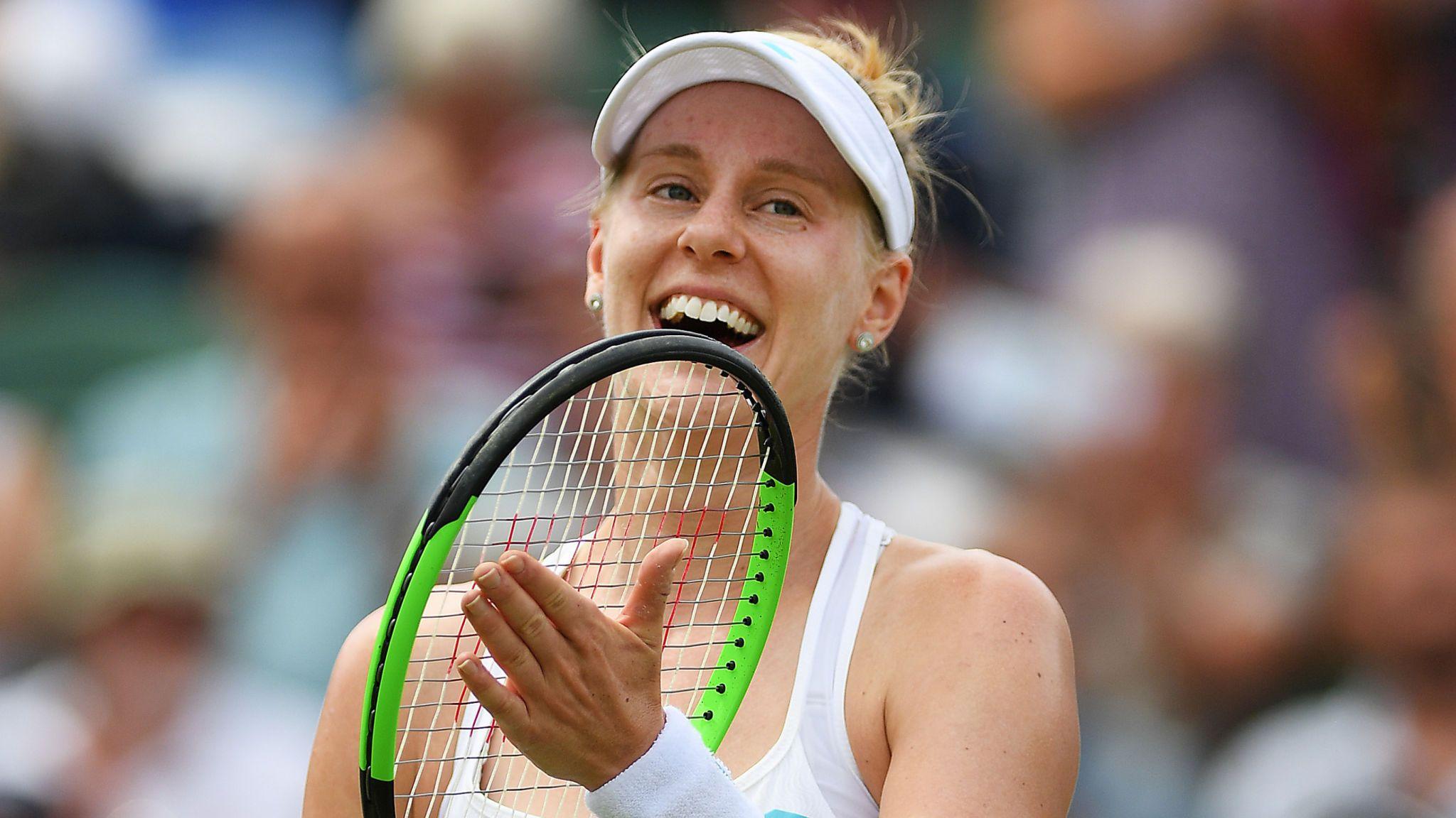 Alison Riske Wallpapers - Wallpaper Cave