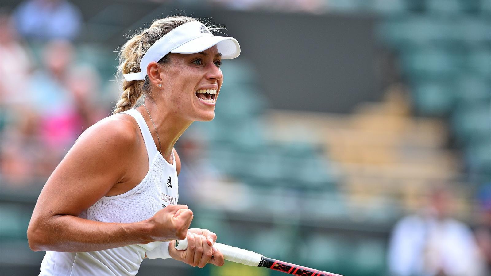 Alison Riske Wallpapers - Wallpaper Cave