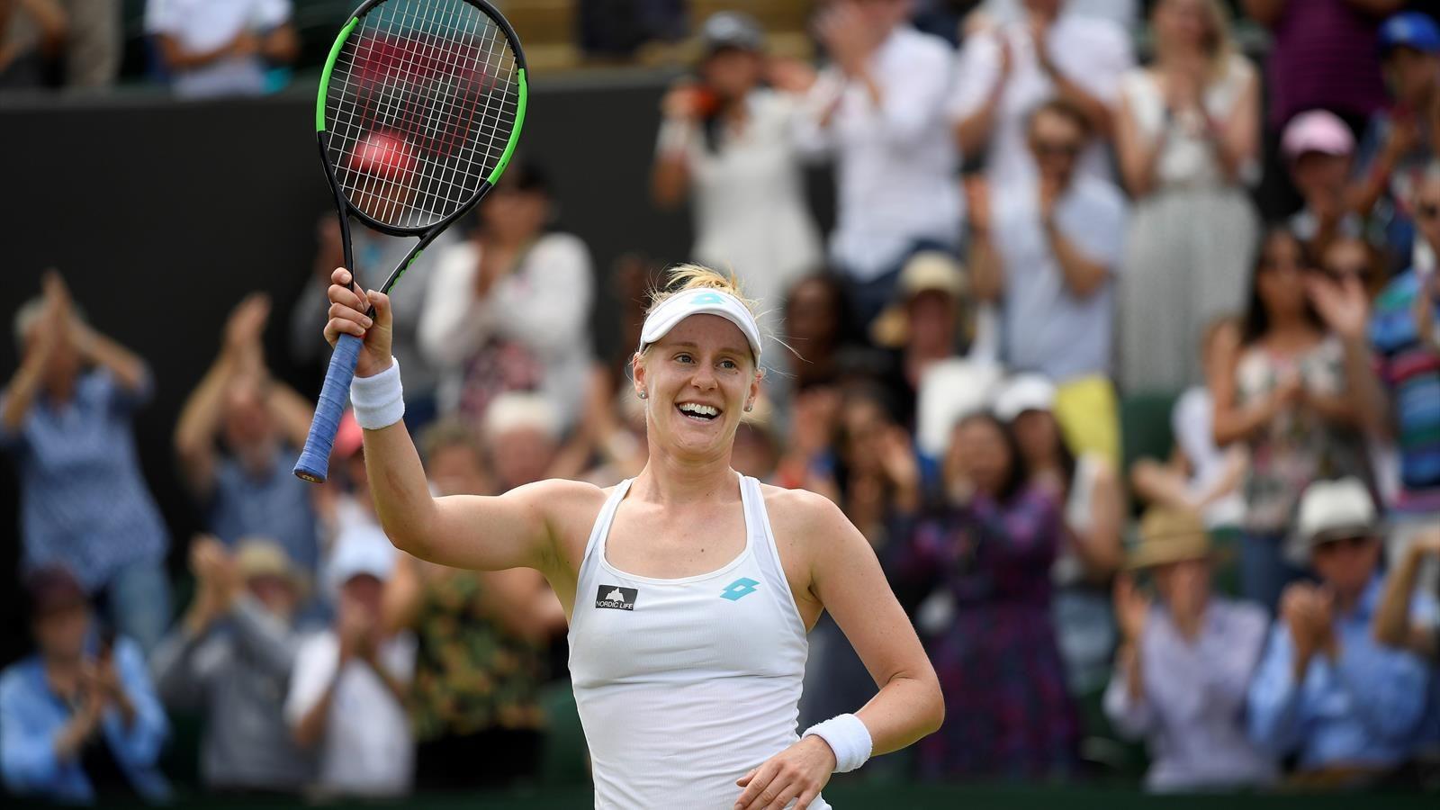 Alison Riske Wallpapers - Wallpaper Cave