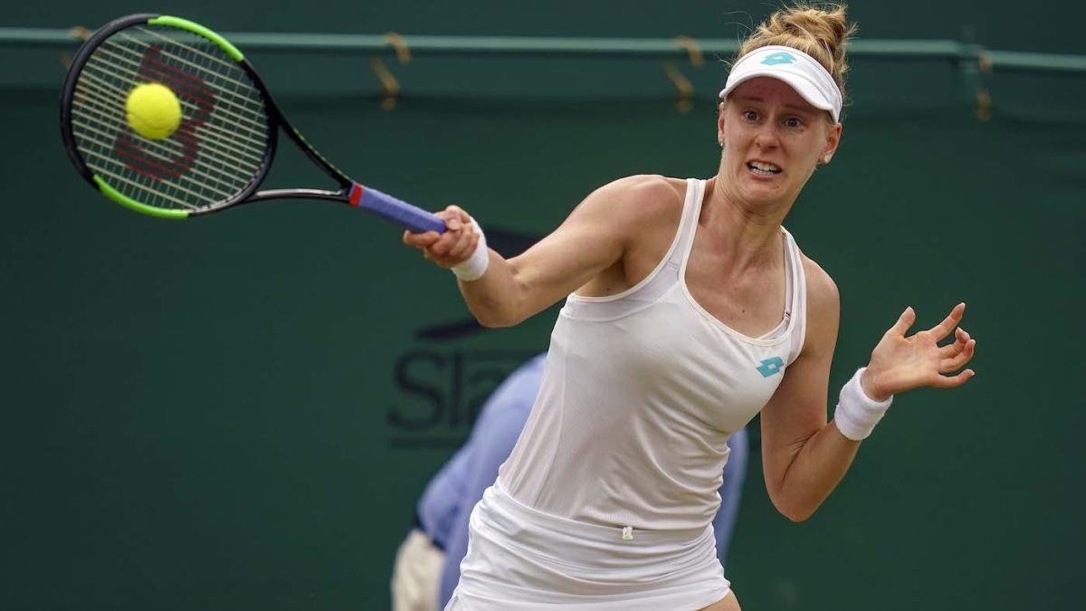 Alison Riske Wallpapers - Wallpaper Cave