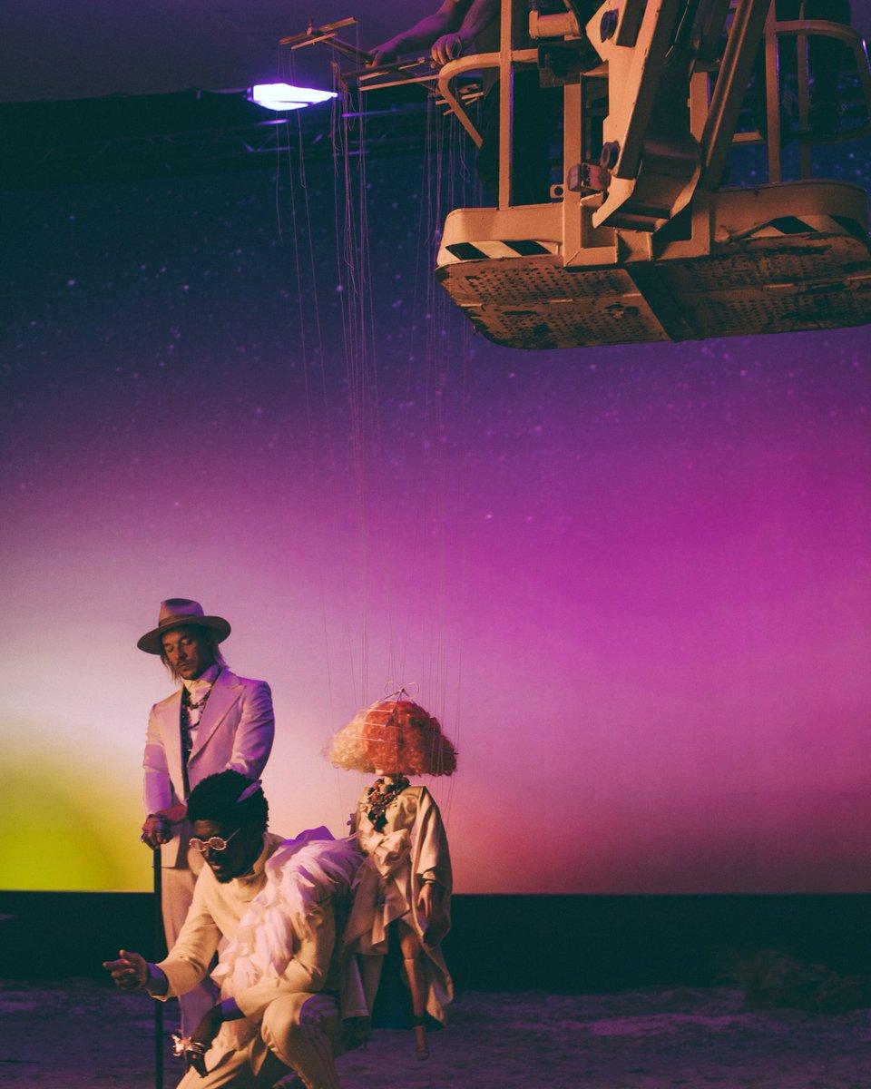 LSD Supergroup Wallpapers - Wallpaper Cave