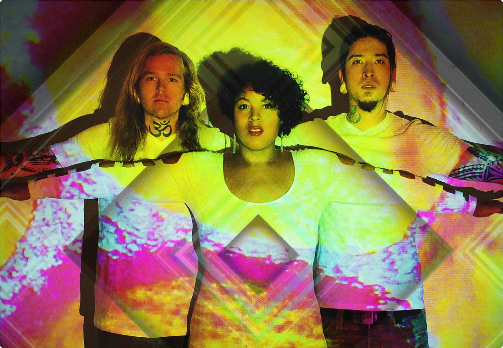 LSD Supergroup Wallpapers - Wallpaper Cave