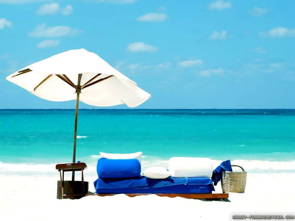 Summer Holidays Wallpapers - Wallpaper Cave