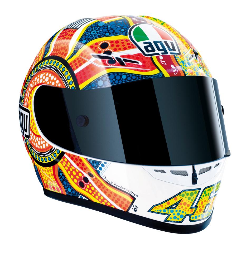 AGV Wallpapers - Wallpaper Cave