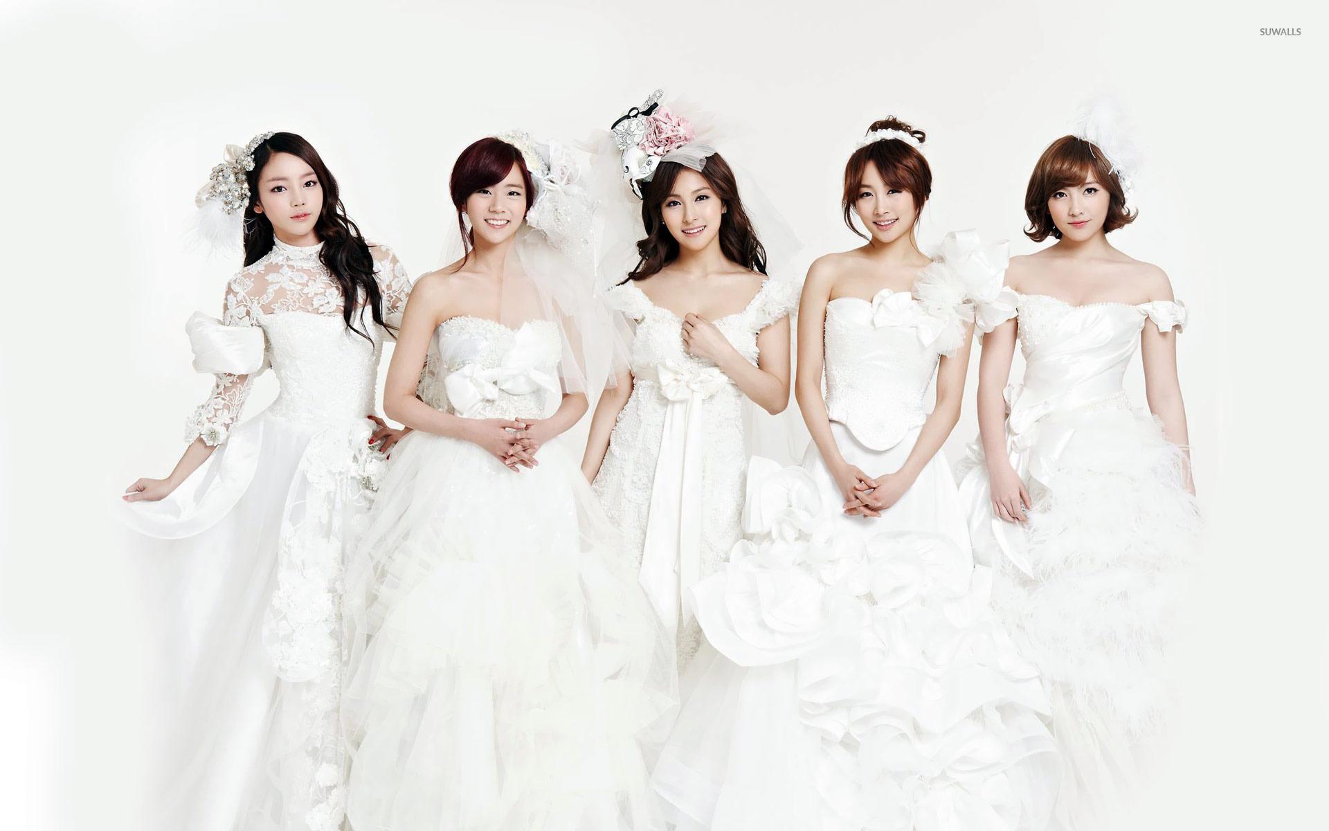 KARA Wallpapers - Wallpaper Cave